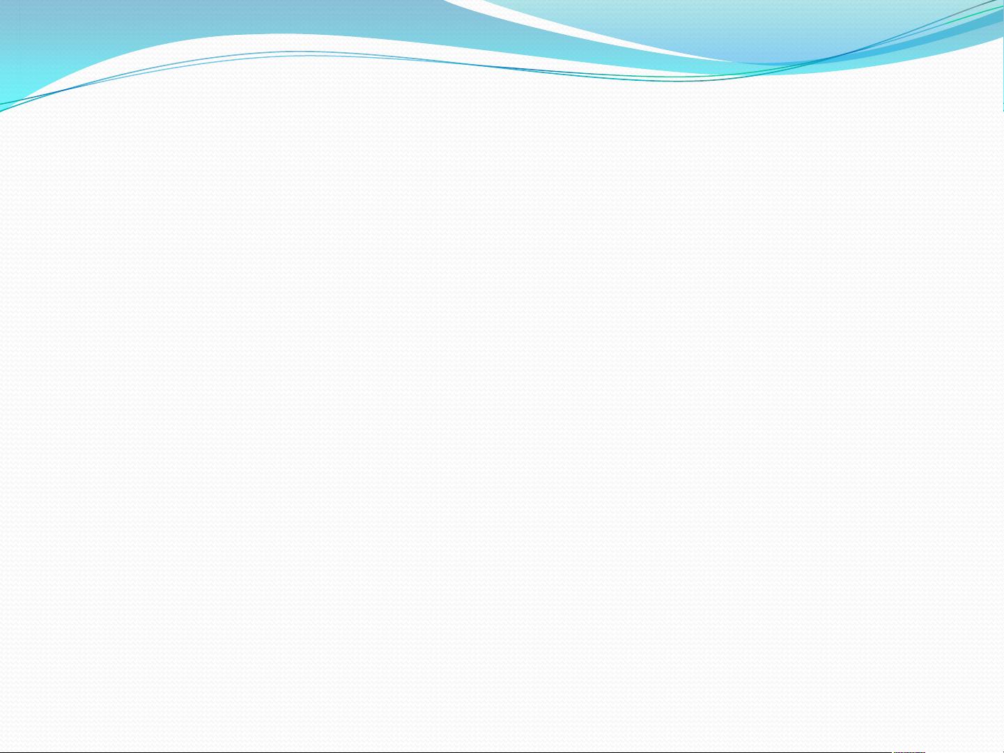 Ssmvue的企业人事管理系统（有报告）。javaee项目，ssmvue前后端分离项目。资源 Csdn文库