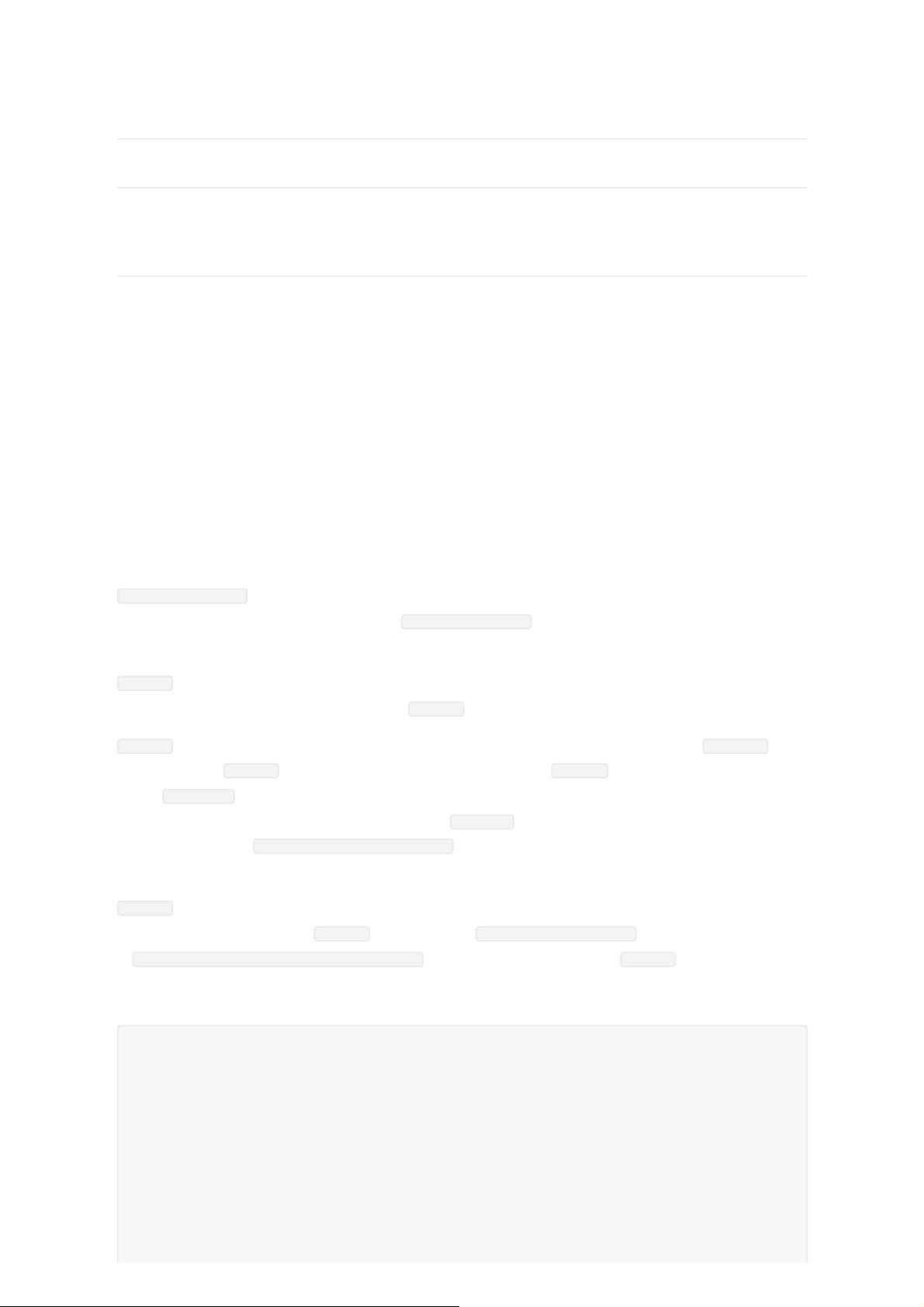 【免费】前端开发基础之html、css和javascript详细介绍及其简单综合案例应用htmlcssjavascript资源 Csdn文库