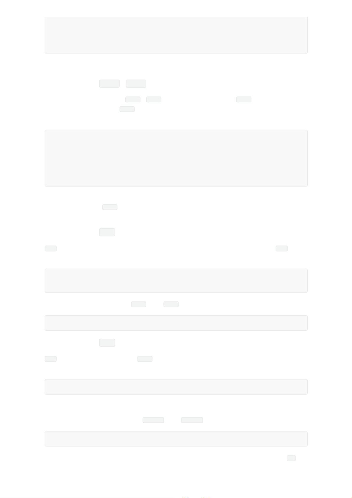 【免费】前端开发基础之html、css和javascript详细介绍及其简单综合案例应用htmlcssjavascript资源 Csdn文库