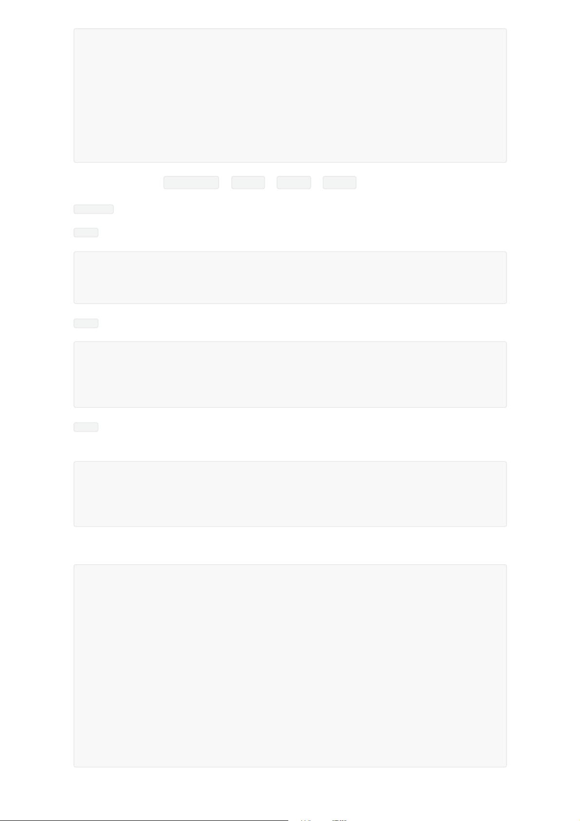 【免费】前端开发基础之html、css和javascript详细介绍及其简单综合案例应用htmlcssjs入门资源 Csdn文库