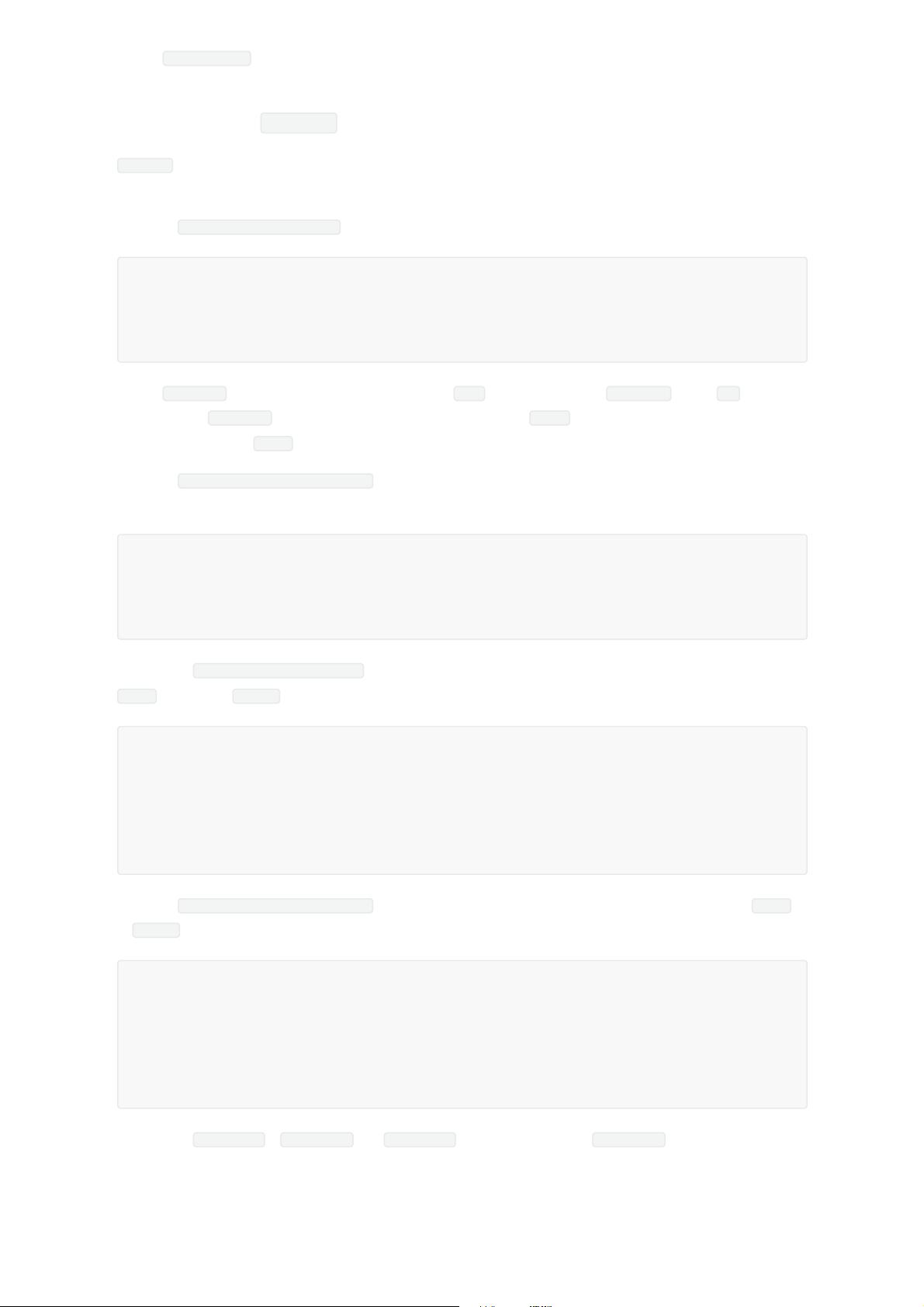 【免费】前端开发基础之html、css和javascript详细介绍及其简单综合案例应用htmlcssjs入门资源 Csdn文库