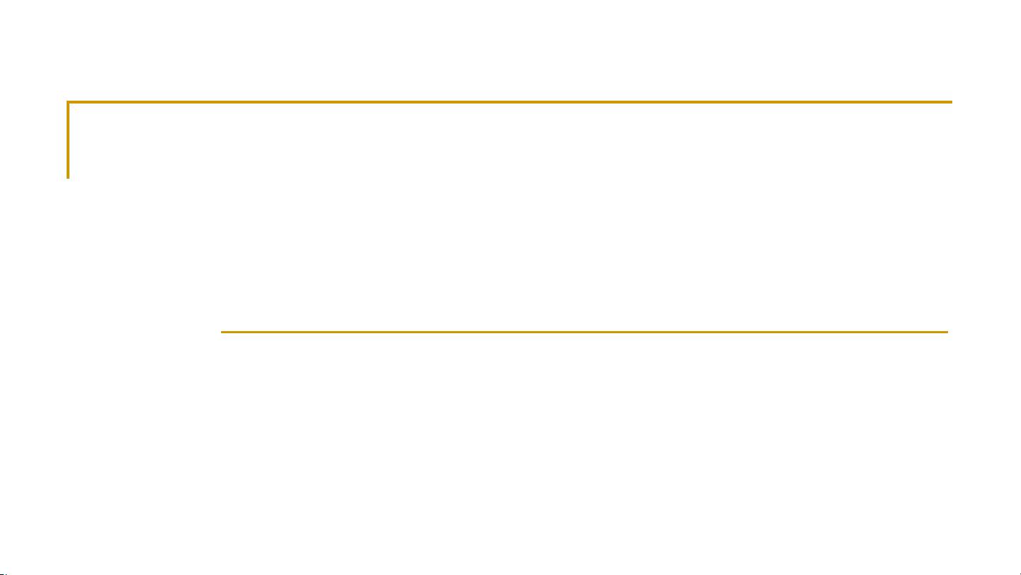 【免费】国防科大孙志刚老师的TSN-PPT学习材料_TSN以太网培训ppt资源-CSDN下载