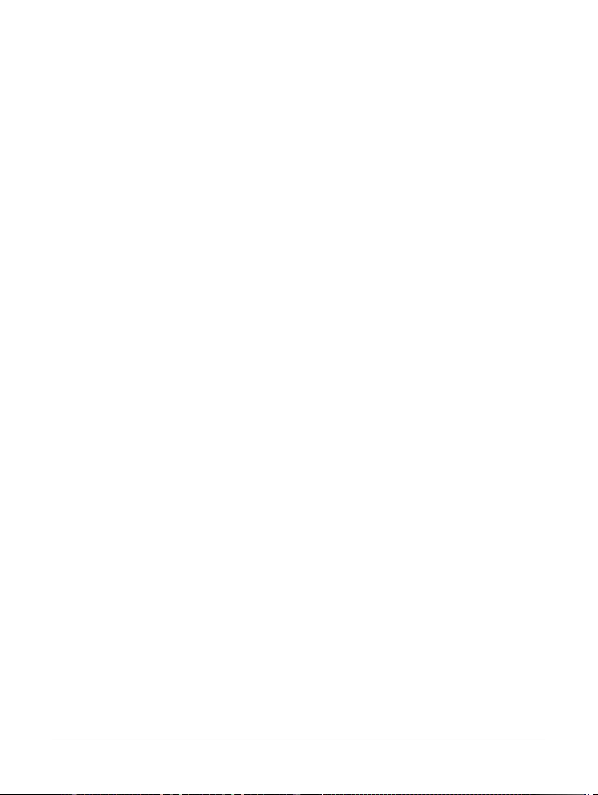 【免费】ArmArchitectureReferenceManual2020.pdf_ARMv8 architecture technical ...