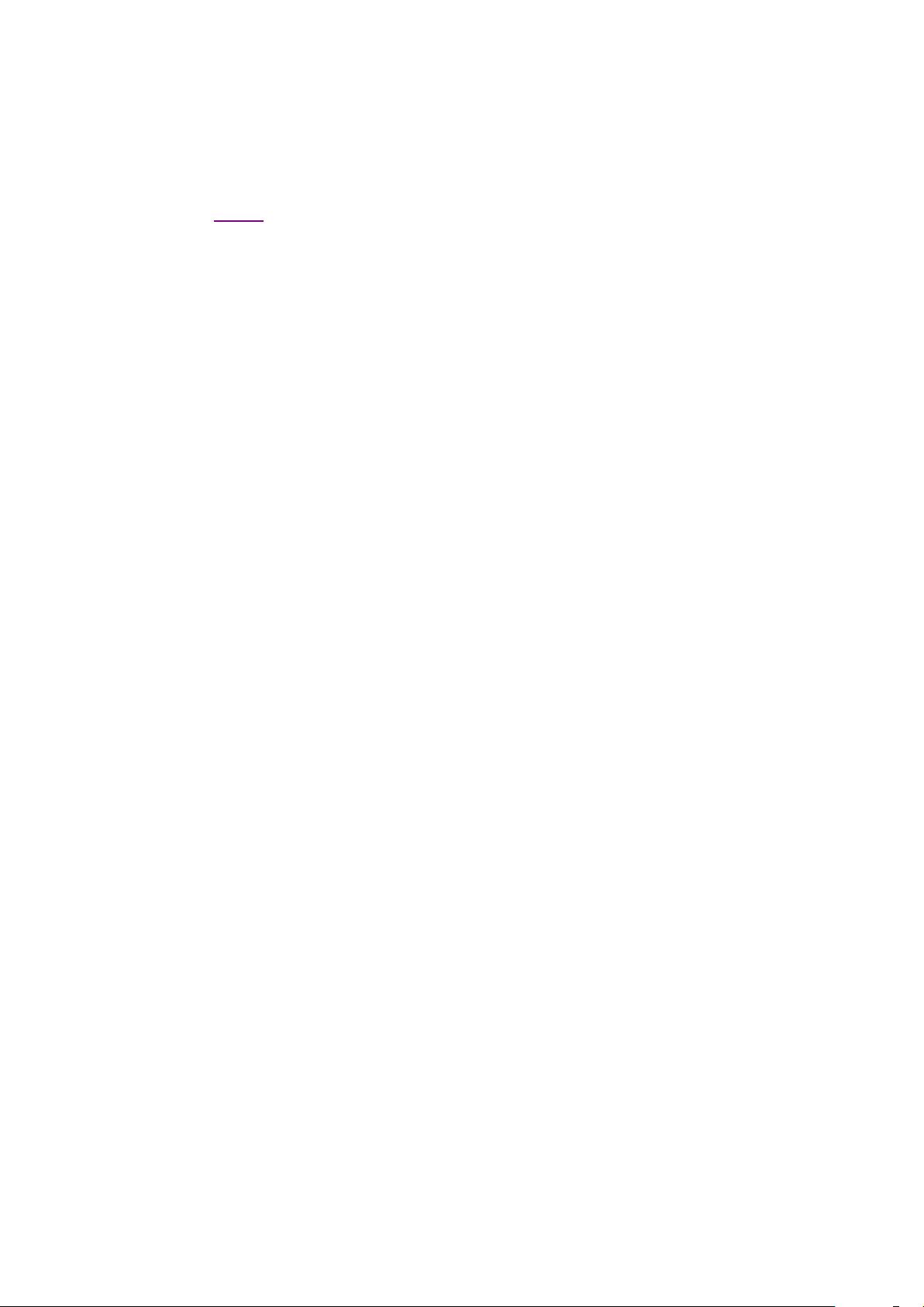 即时通讯系统完整源码Java+MySql+SSM资源-CSDN下载