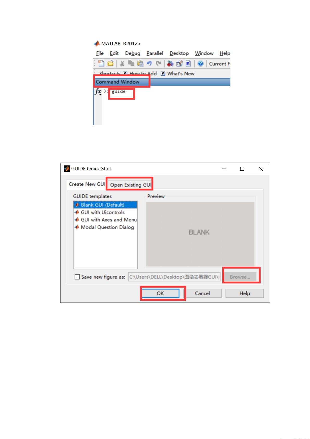 【人机交互】MATLAB基于DWT+SVD结合傅里叶变换的数字图像水印水印系统.zip资源-CSDN文库