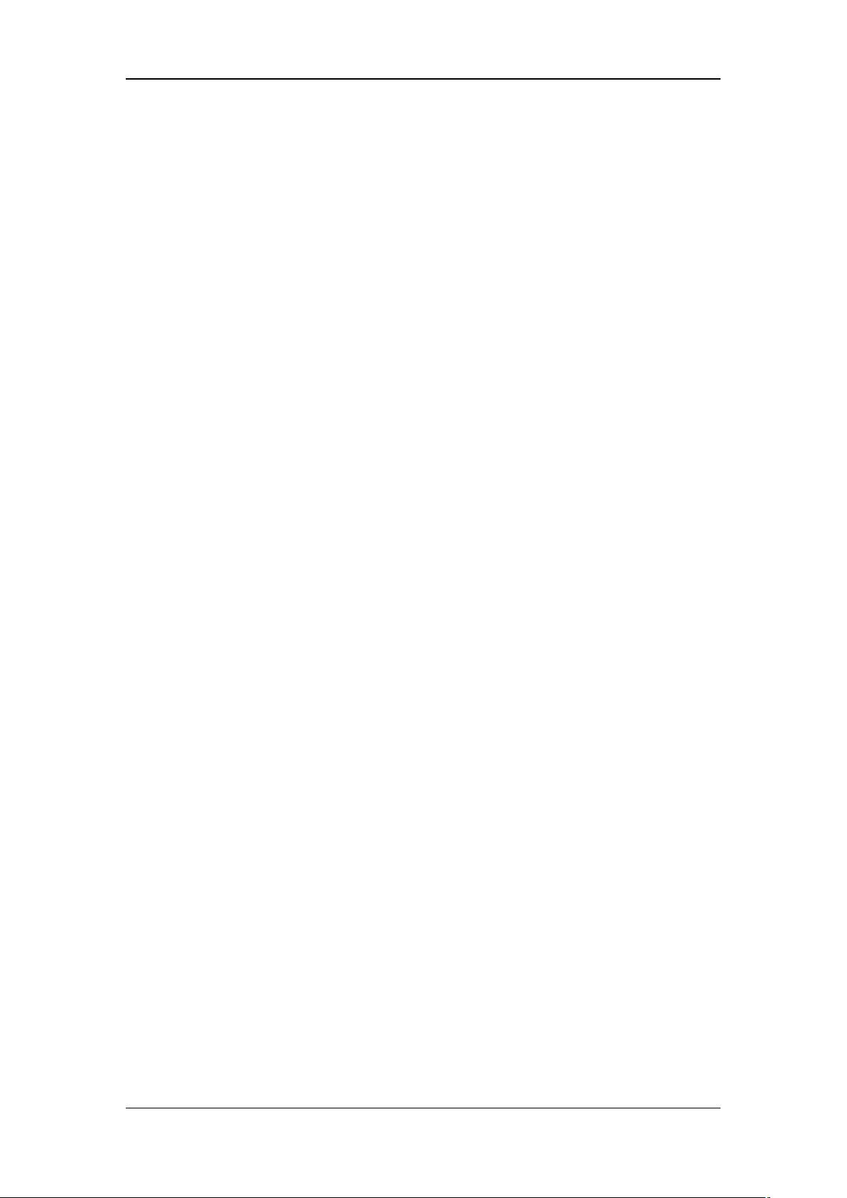 CNAS-CL01:2018实验室认可准则详细解读 - CSDN文库