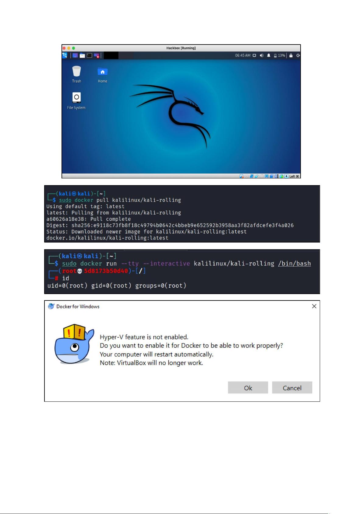 KaliLinux高级渗透测试（原书第4版）_kalilinux资源-CSDN下载
