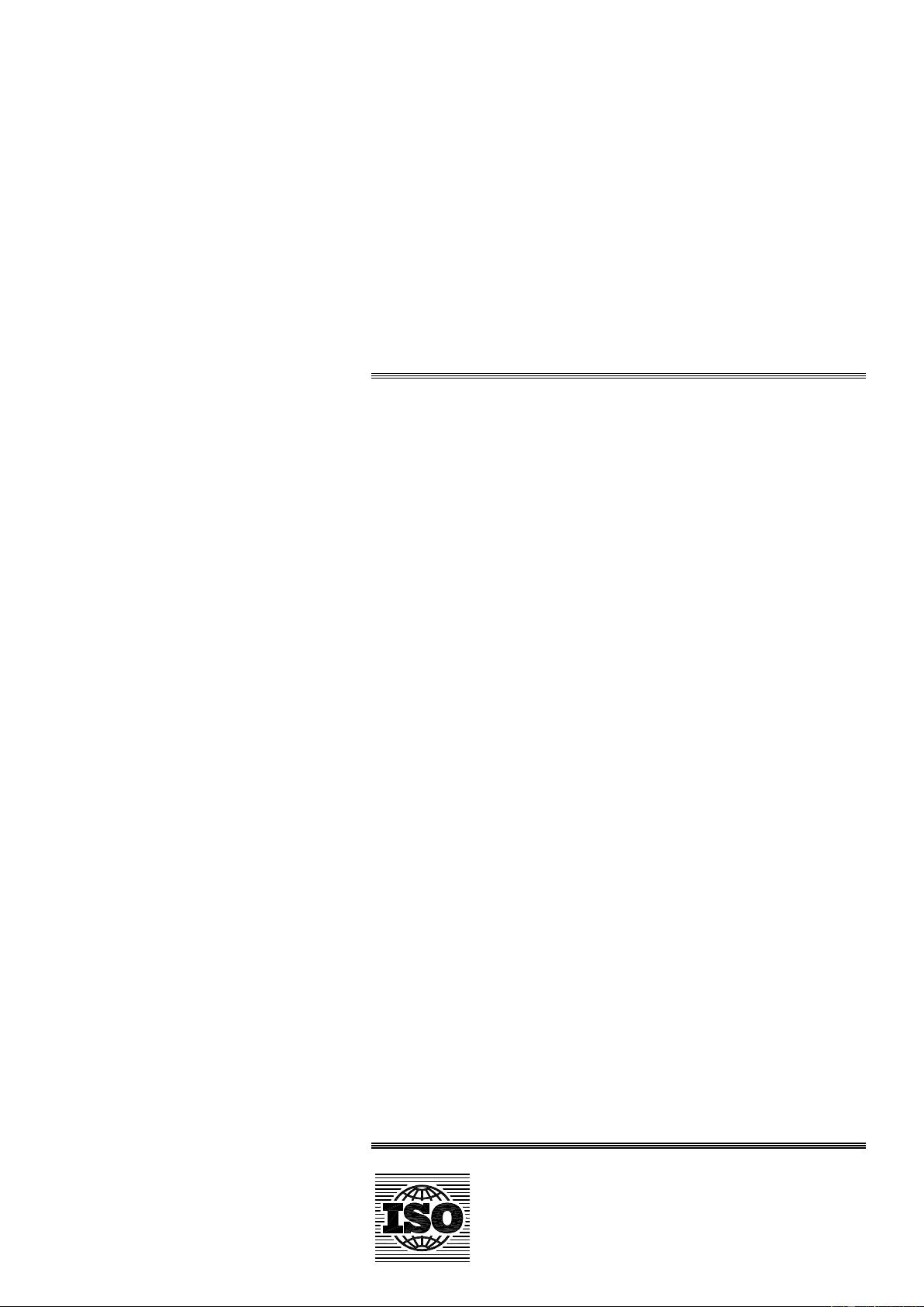 国际标准iso_10816-3-2009 - CSDN文库