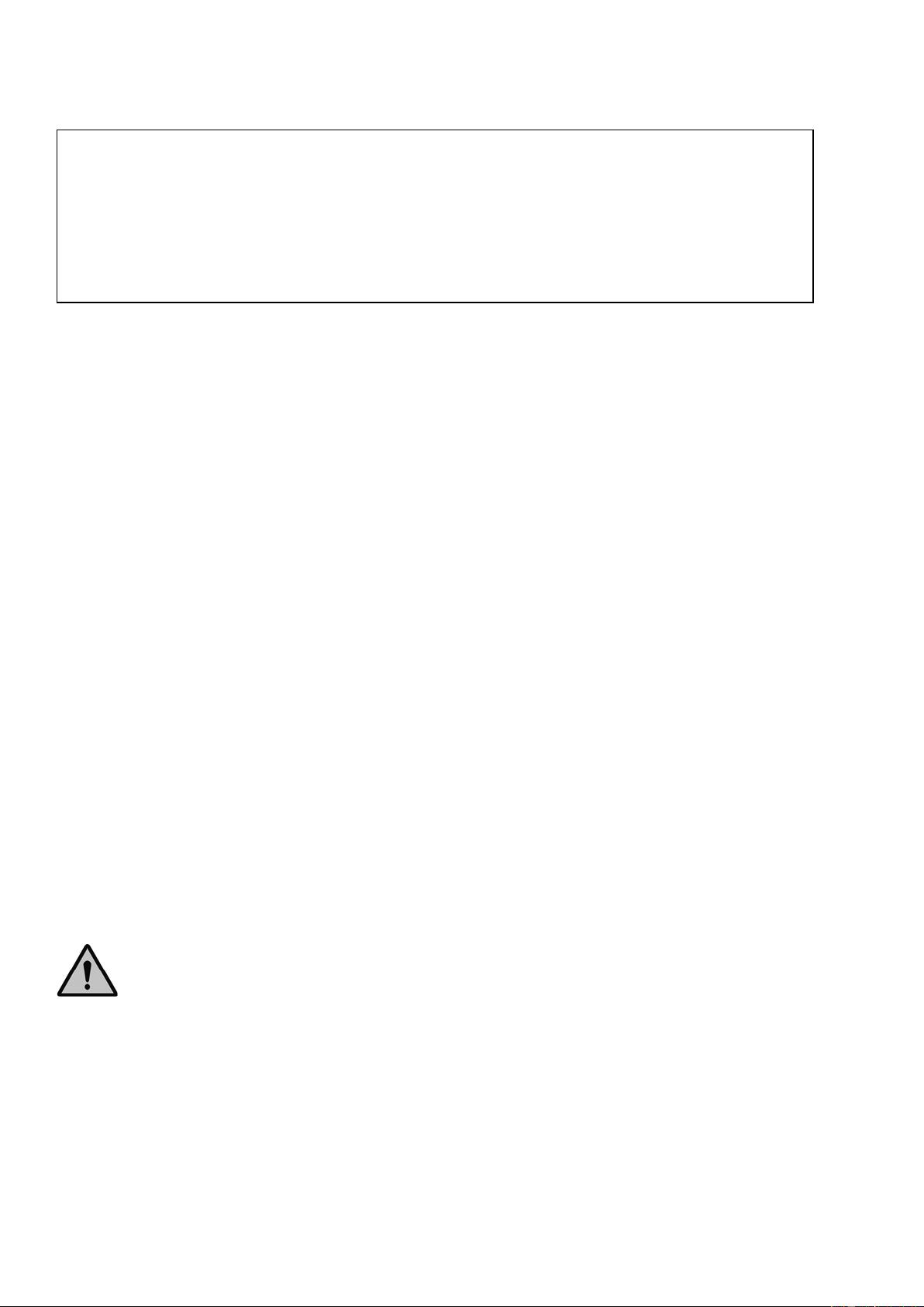 国际标准iso_10816-3-2009_iso10816对应国家标准资源-CSDN下载