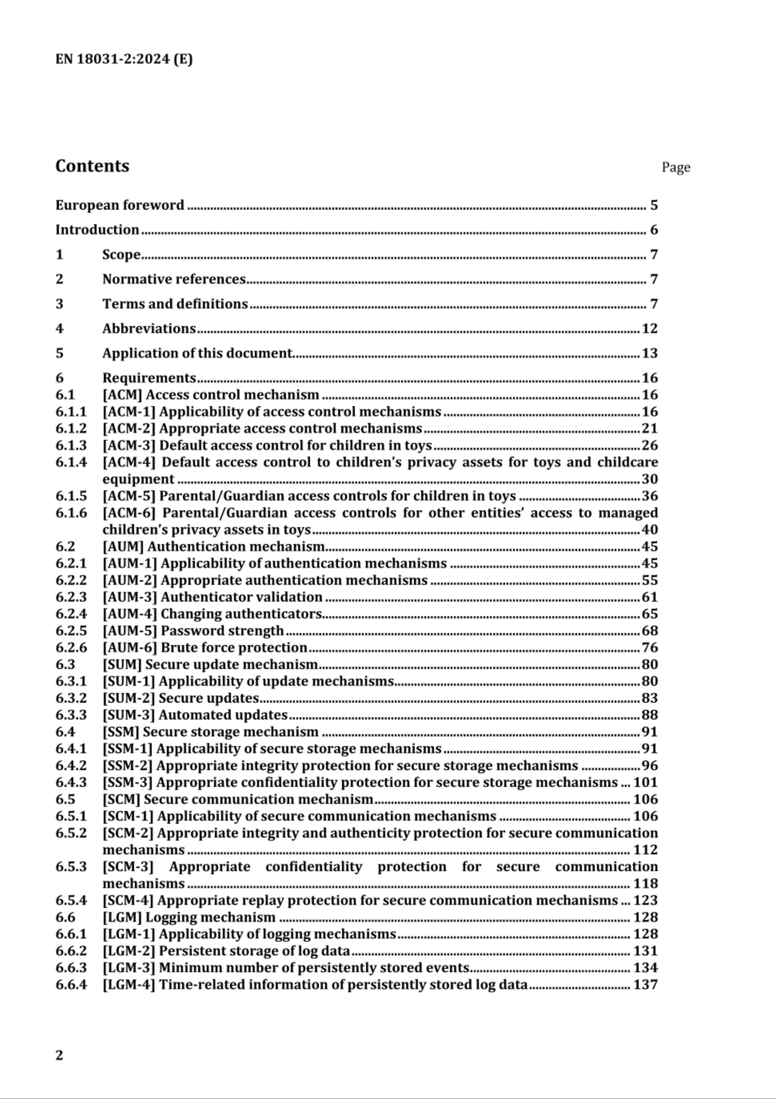 EN18031-22024.pdf完整，220页_en18031-1标准下载资源-CSDN下载