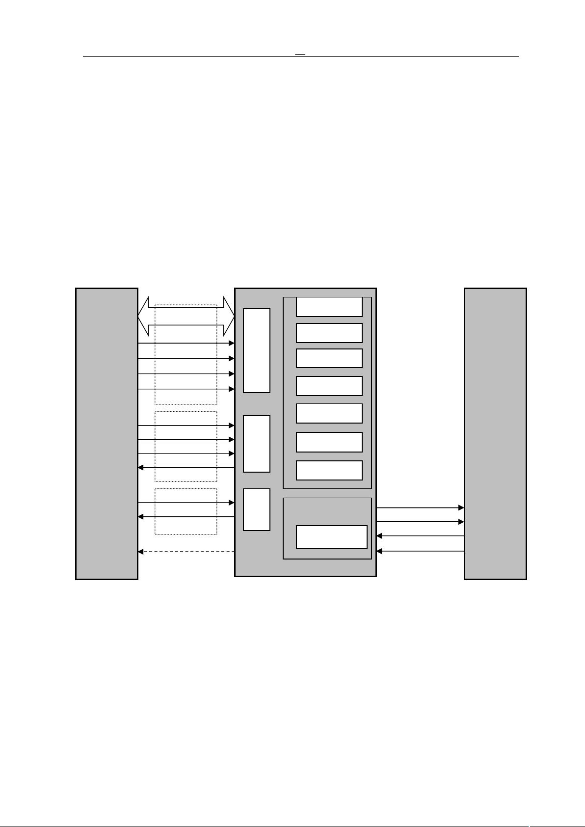 免费DSP28335的网口升级Bootloader，具备本地/远程升级、监控能力同时附说明和上位机软件_280049bootloader资源-CSDN下载