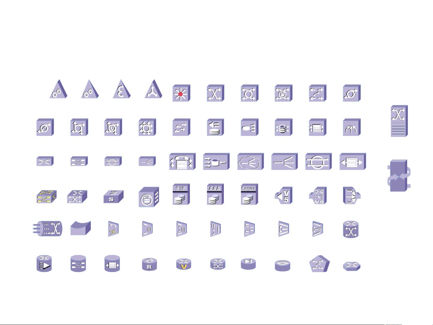 visio图标合集2025.zip_visio图标库下载,visio图标下载资源-CSDN下载