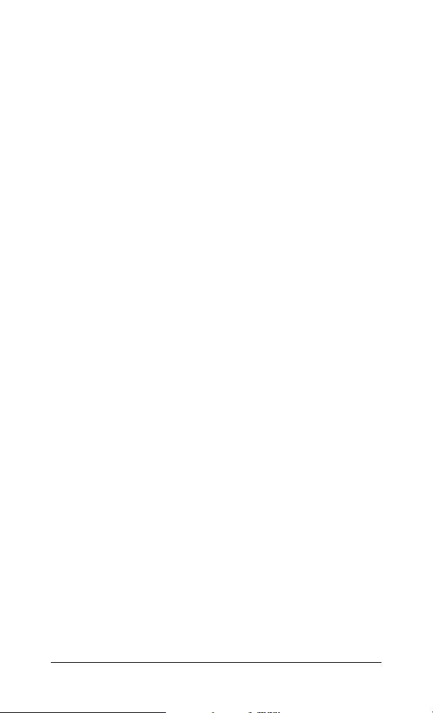 Bash Pocket Reference：Arnold Robbins 著 - CSDN文库