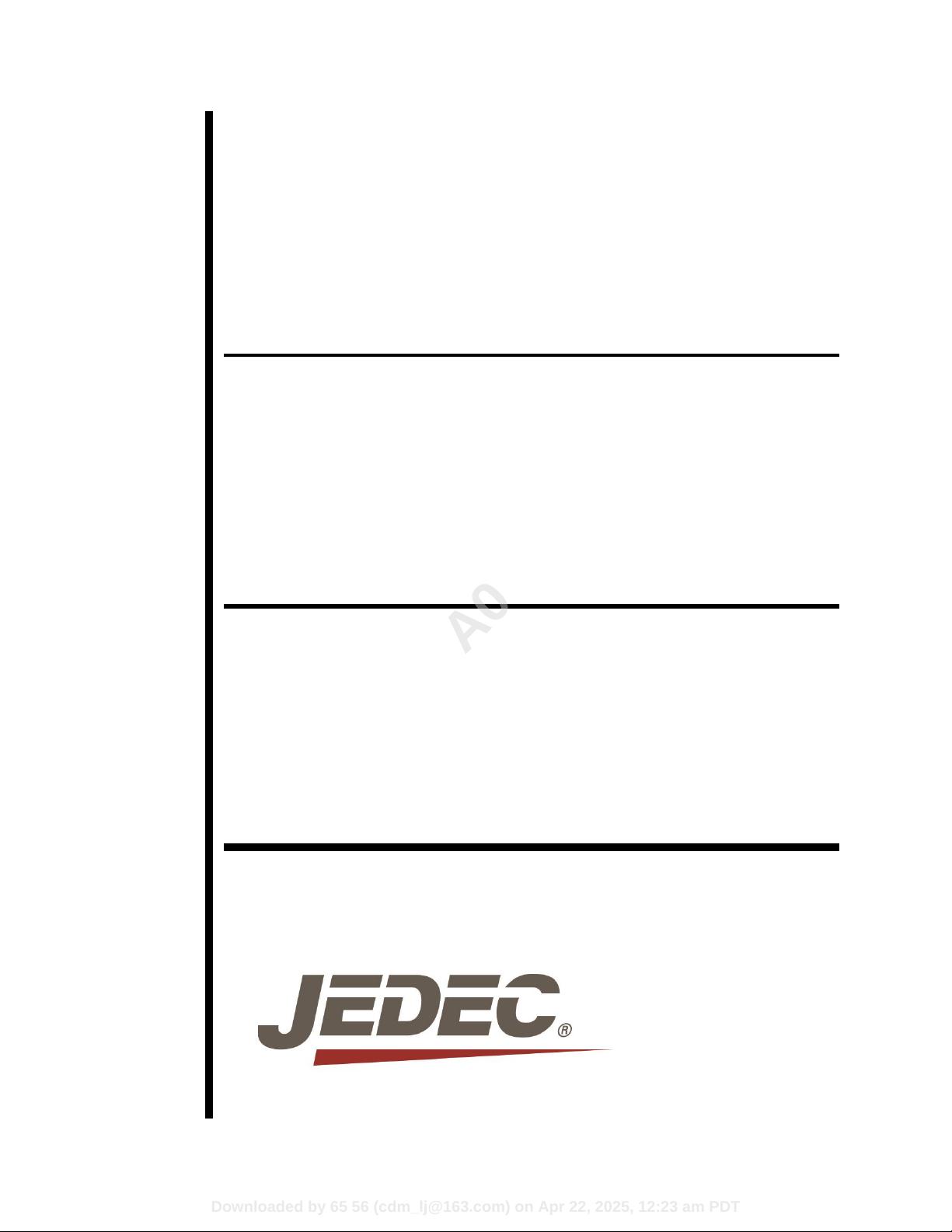 JEDEC-JESD625C.01.pdf资源-CSDN下载