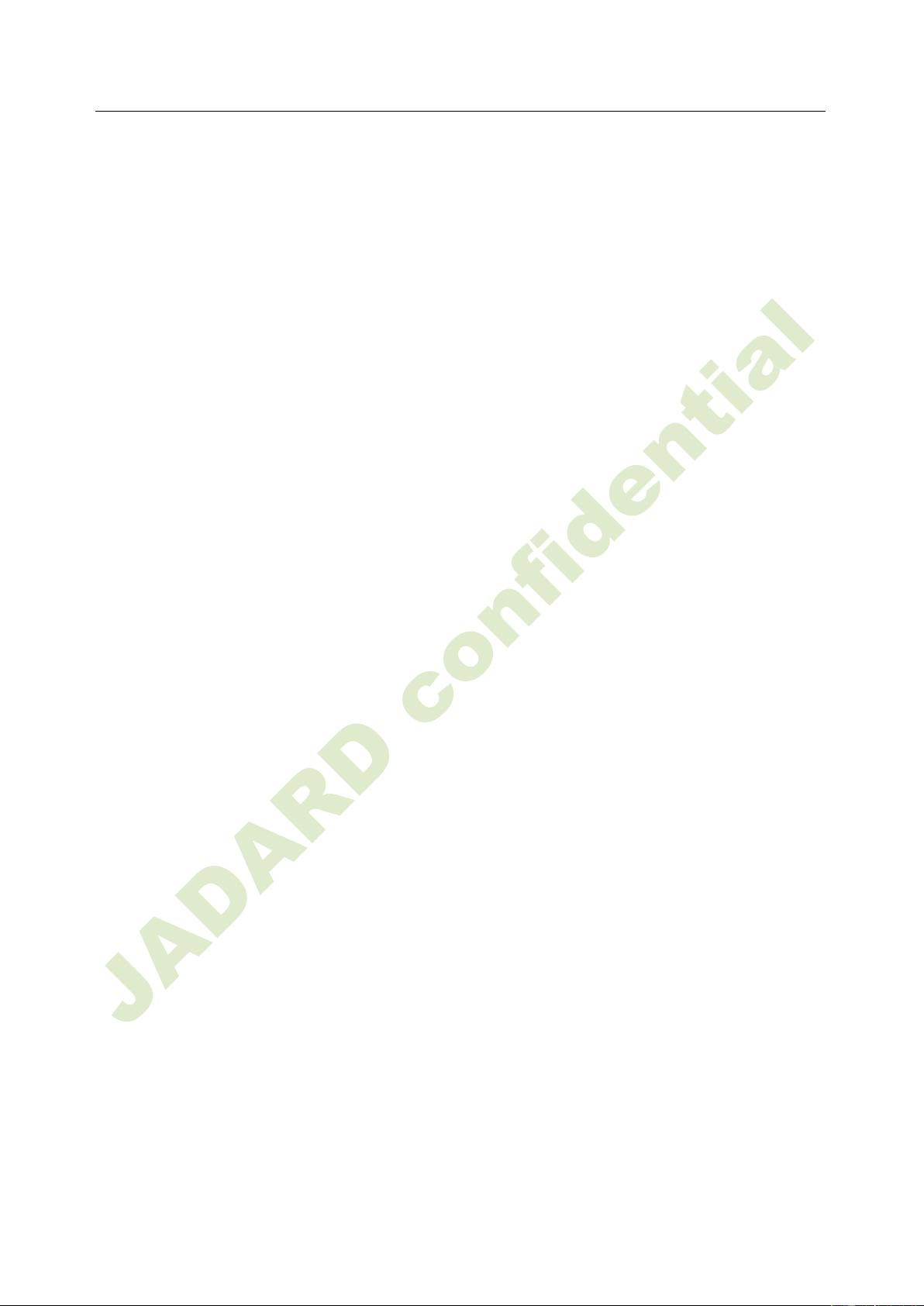 JD9853-DS-Preliminary-V1.01-20231011.pdf_JD9853资源-CSDN下载