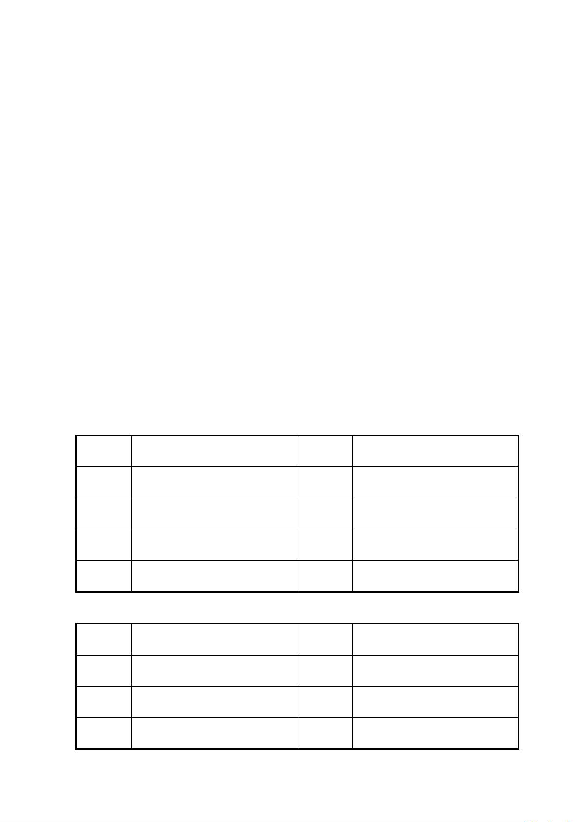LEC定量风险评估法的介绍与应用 - CSDN文库