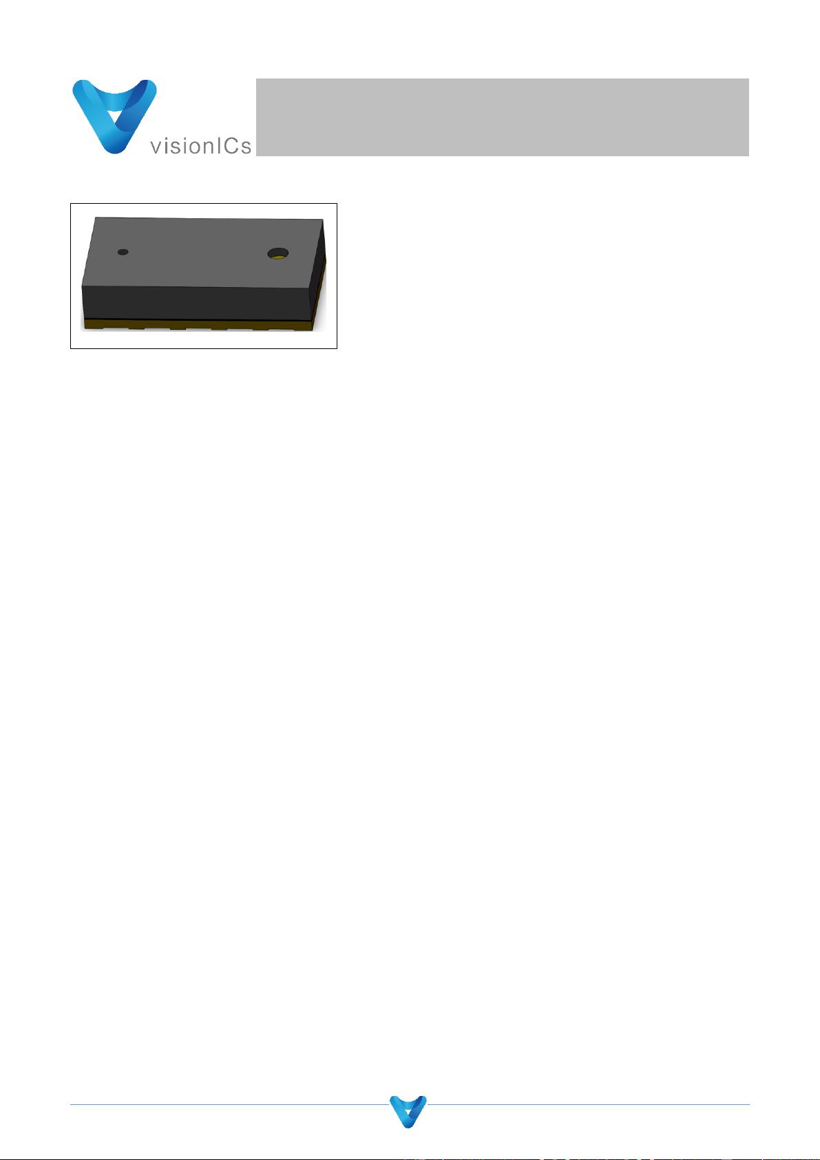 VI5300激光测距（dToF）传感器数据手册_DTS6007资源-CSDN下载