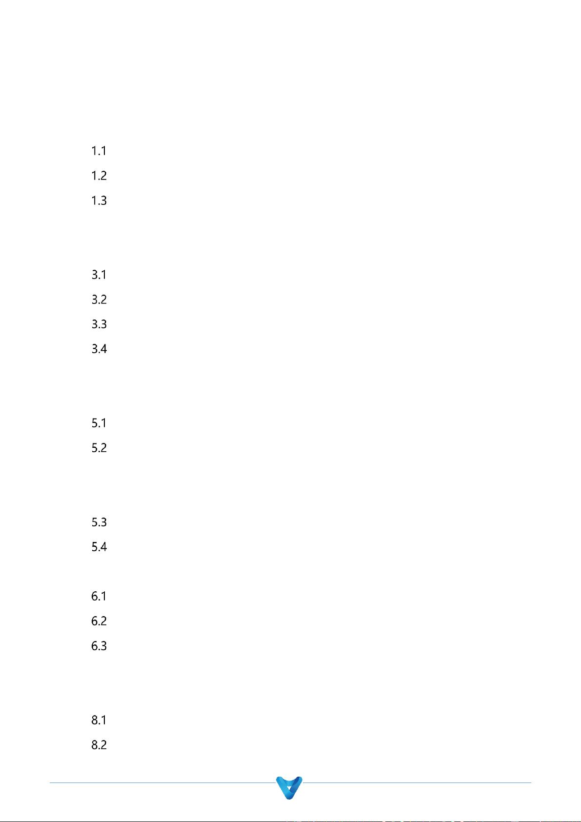VI5300激光测距（dToF）传感器数据手册_DTS6007资源-CSDN下载