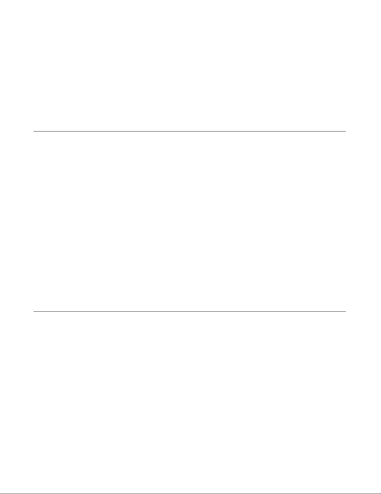 基于javascriptjava开发的合同管理系统源码(毕业设计and课程设计and项目开发)资源 Csdn下载
