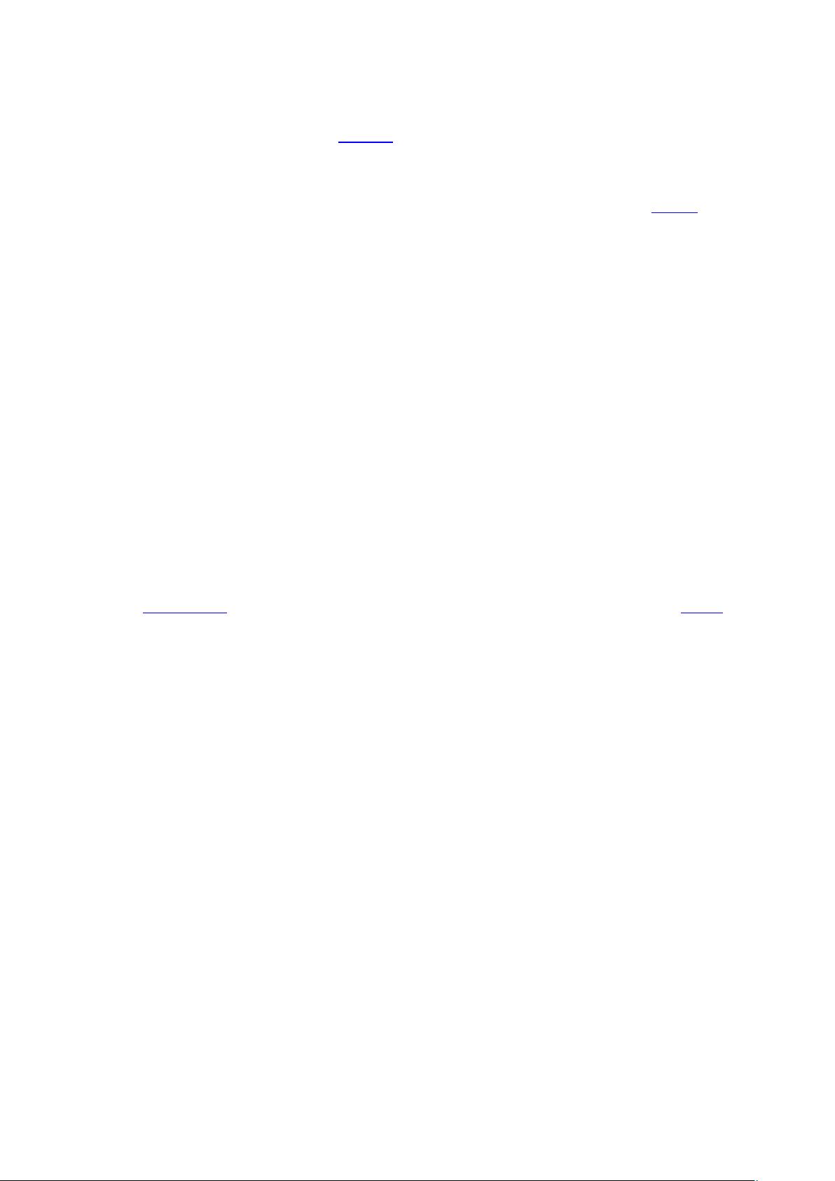 【免费】高校跳蚤市场平台2025免费毕设附带论文springbootvuejs资源 Csdn文库