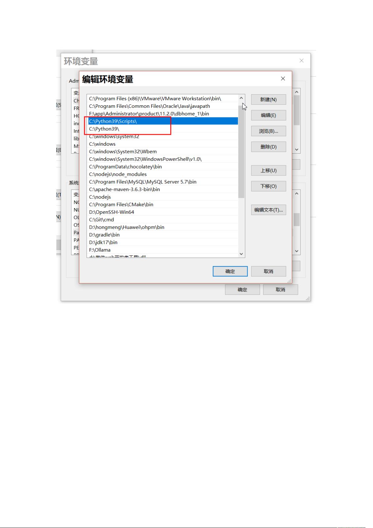 【免费】Flask+mysql+jquery构建大屏数据分析可视化项目实践_Flask连接MySQL实现数据可视化资源-CSDN下载