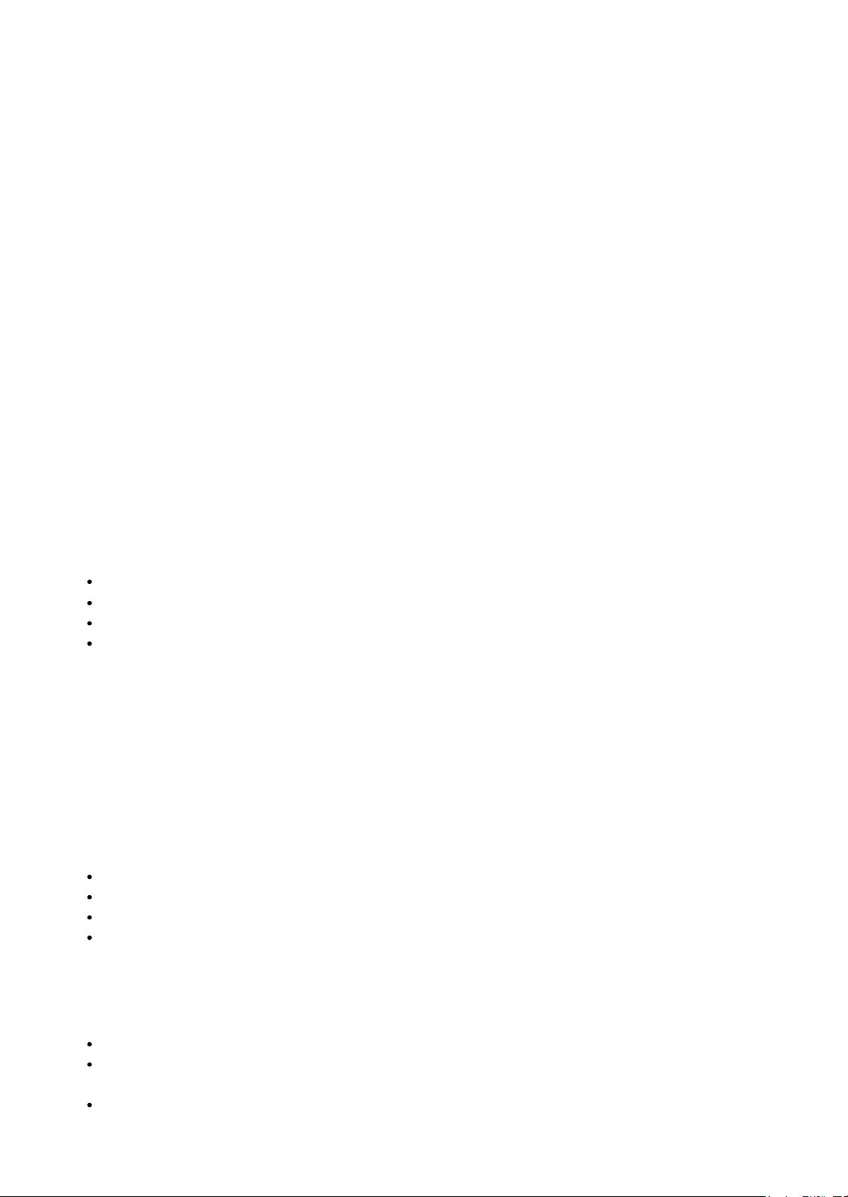 eBPF与RDMA结合监控技术：无代理实现流量内容提取 - CSDN文库