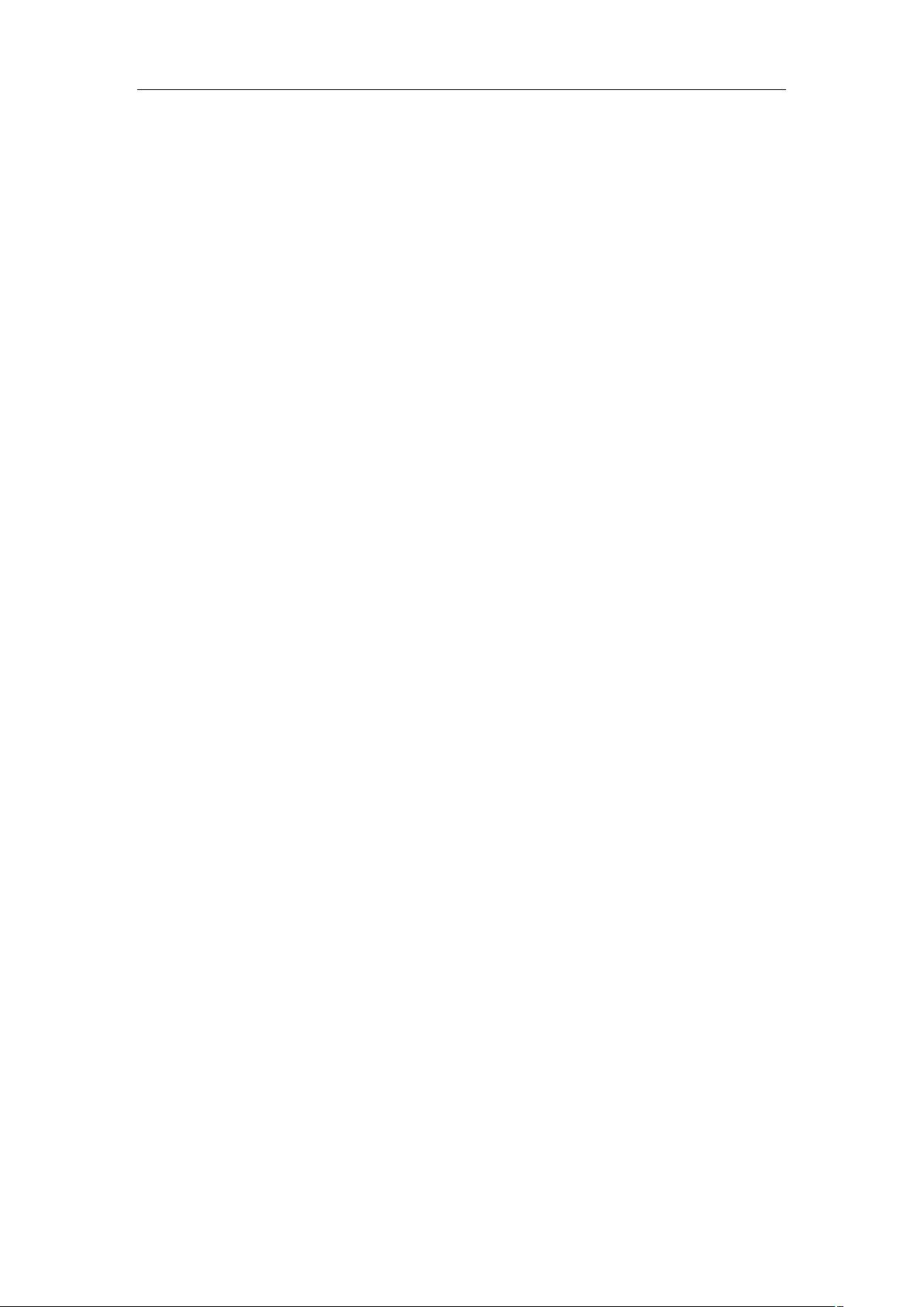 附源码数据库毕业论文 基于springmybatismysqlmavenvue的社区生鲜电商平台管理系统，推荐！资源 Csdn下载