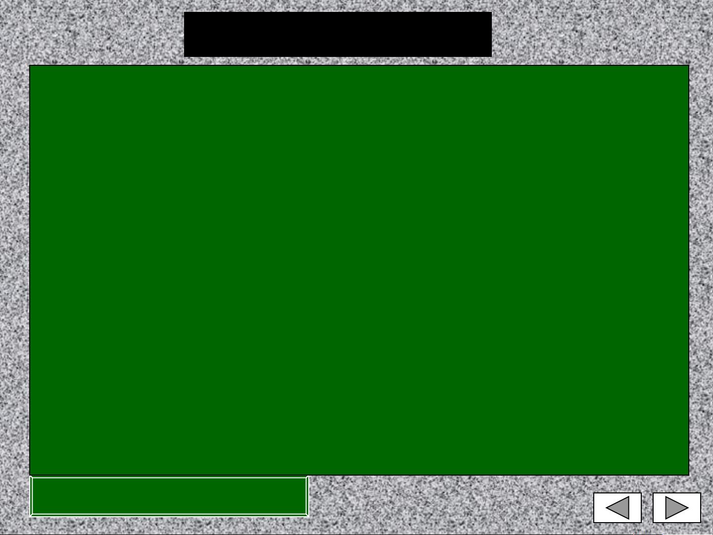 B2B与B2C电商模式的区别及电子商务英语写作要点 - CSDN文库