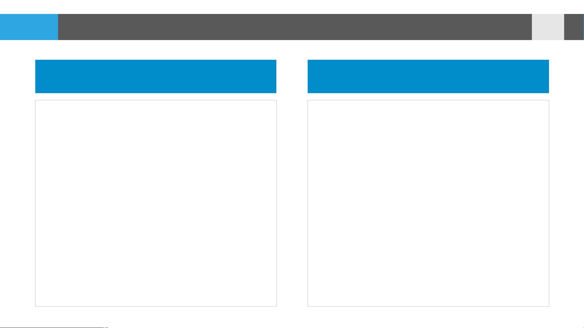 Python自动化测试框架与工具的全面介绍 - CSDN文库