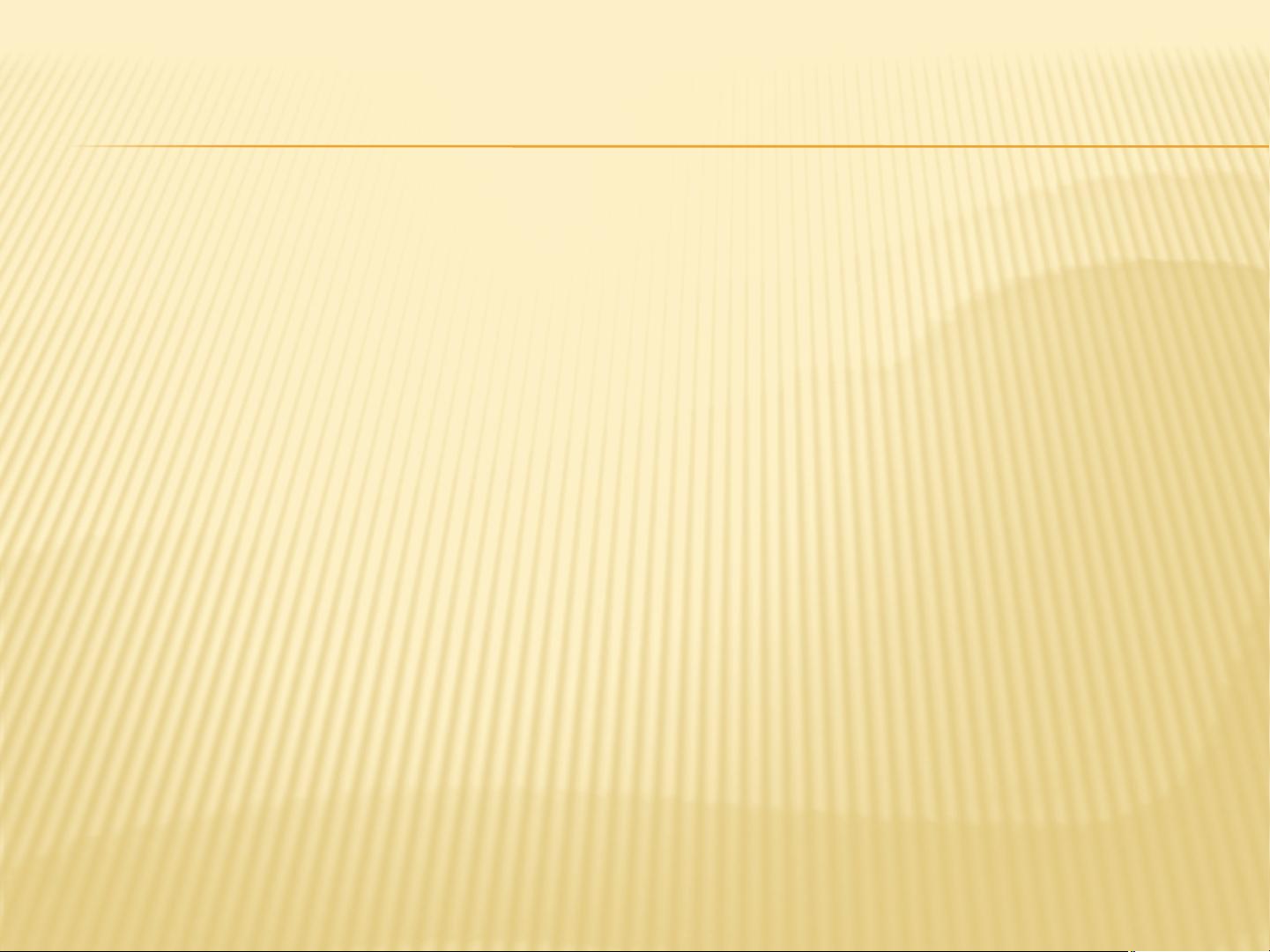 基于javaspringboot的房屋租赁系统(源码论文pptsql)毕业设计课程设计资源 Csdn下载