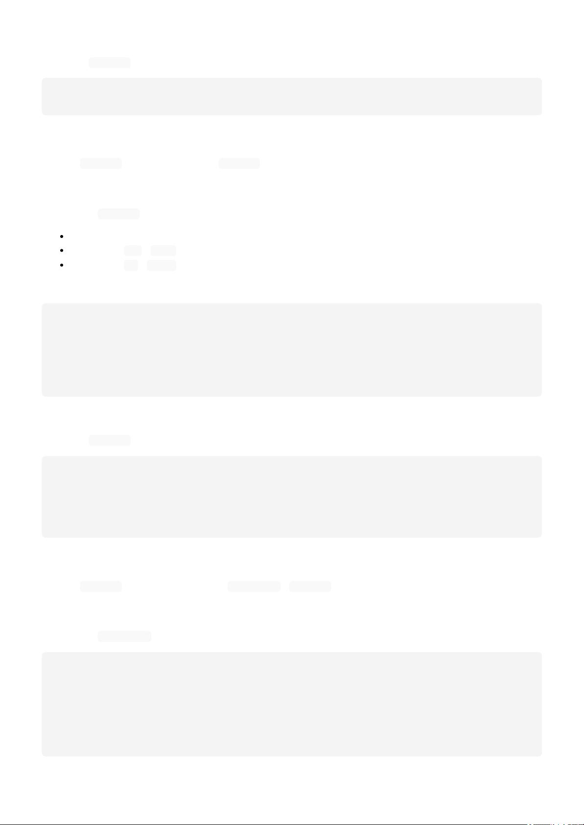 constexpr在C++密码学中的编译期优化应用 - CSDN文库