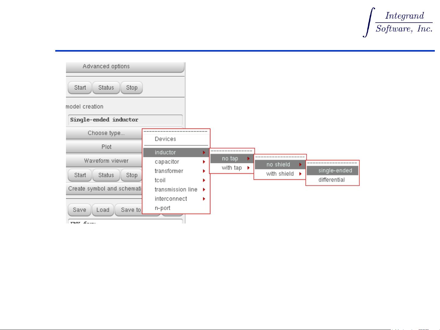 Cadence Virtuoso环境下的EMX接口使用与仿真教程 - CSDN文库