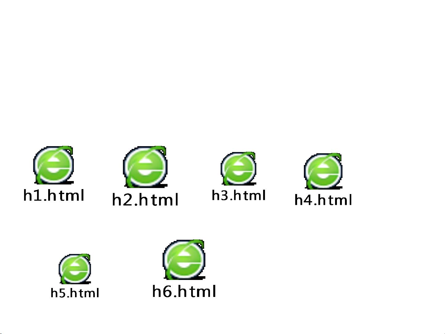 探索H5+JqueryMobile：HTML5新特性和PhoneGap应用开发 - CSDN文库