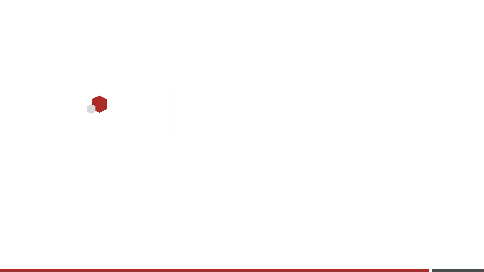 【免费】Redis入门到实战教程，包含代码、讲义和资料_redis资源-CSDN下载