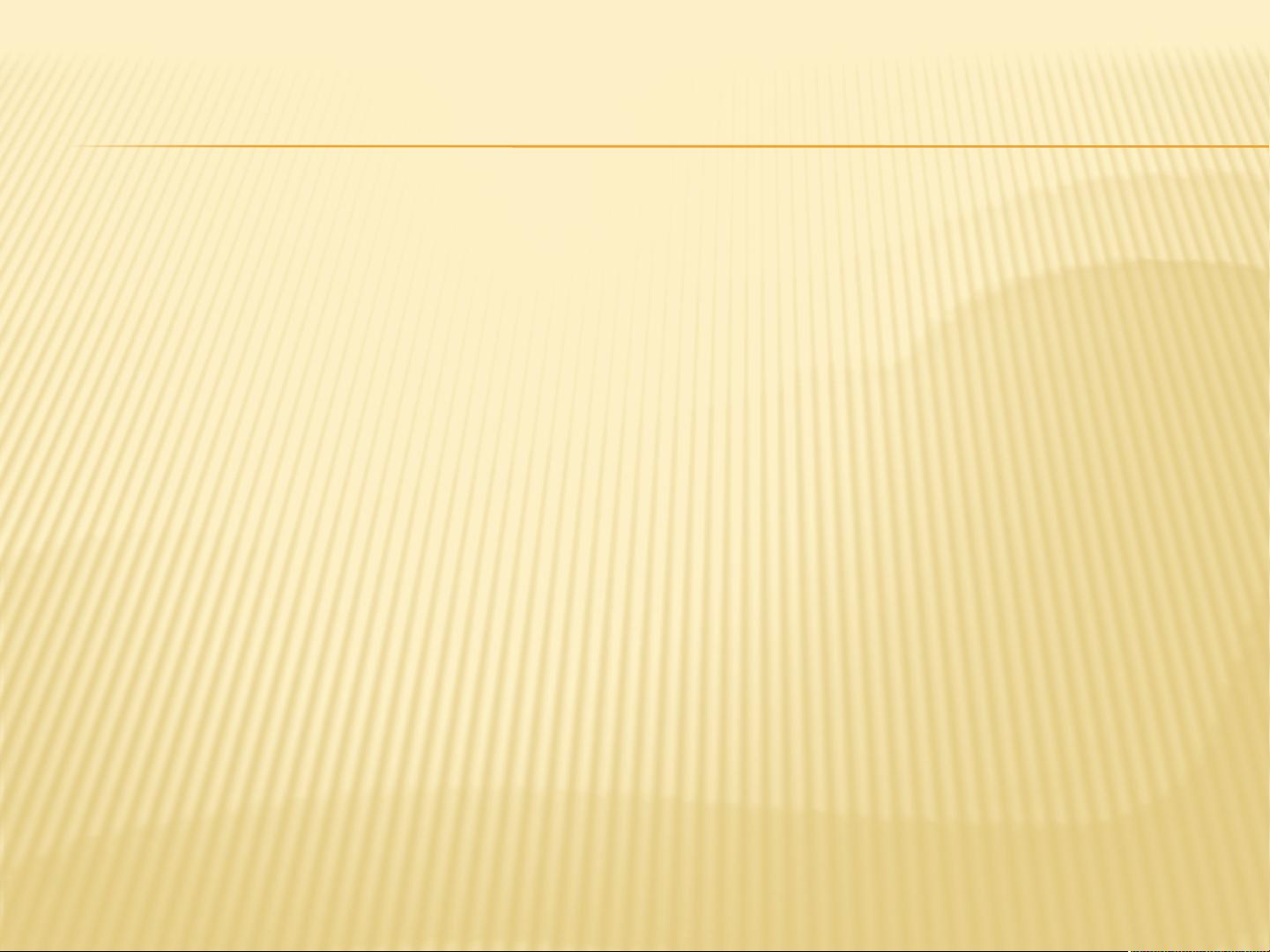 基于javaspringboot的免税商品优选购物商城设计与实现（源码论文pptsql）毕业设计课程设计资源 Csdn下载