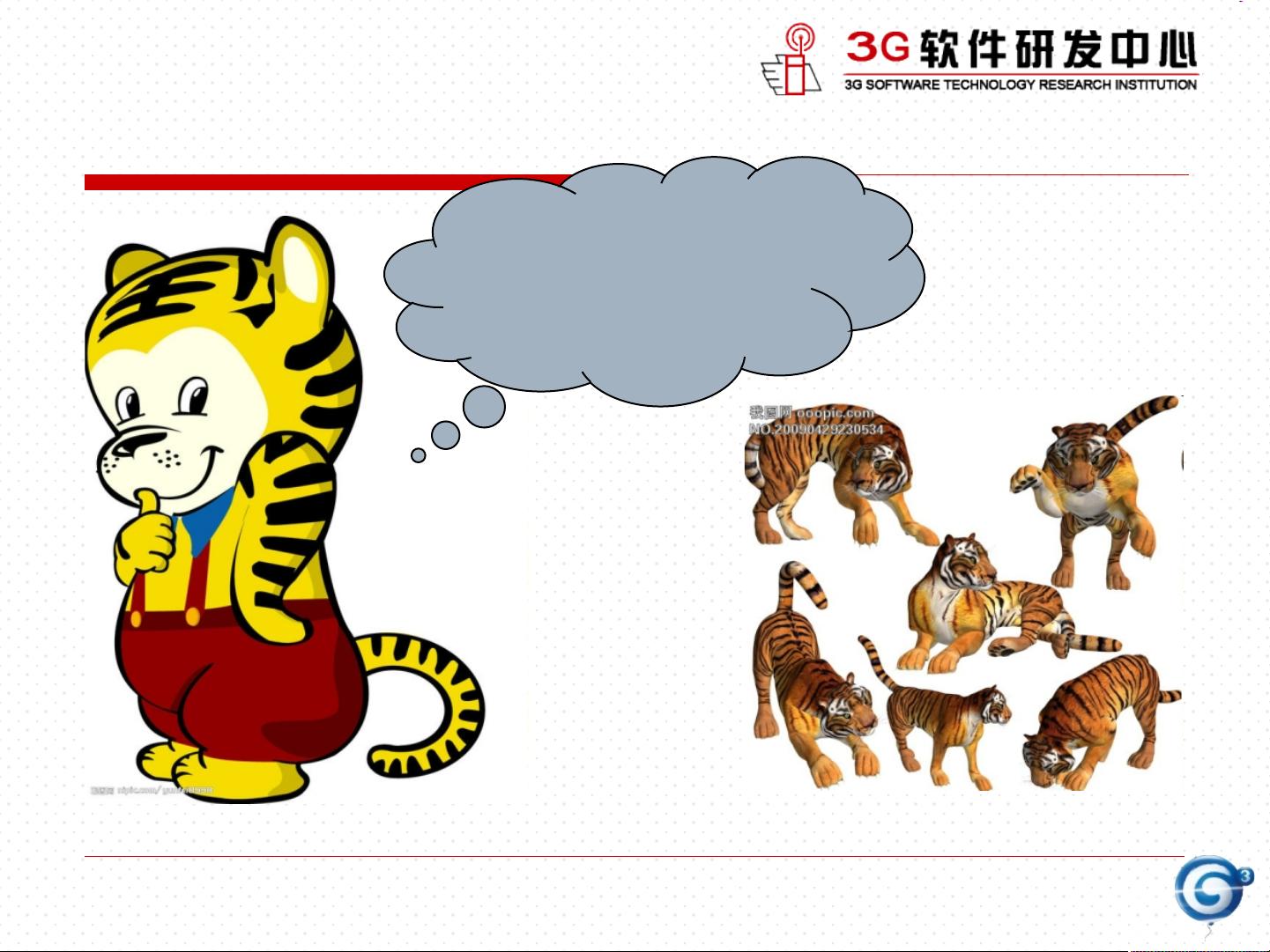 Java基础语言复习精要 - CSDN文库