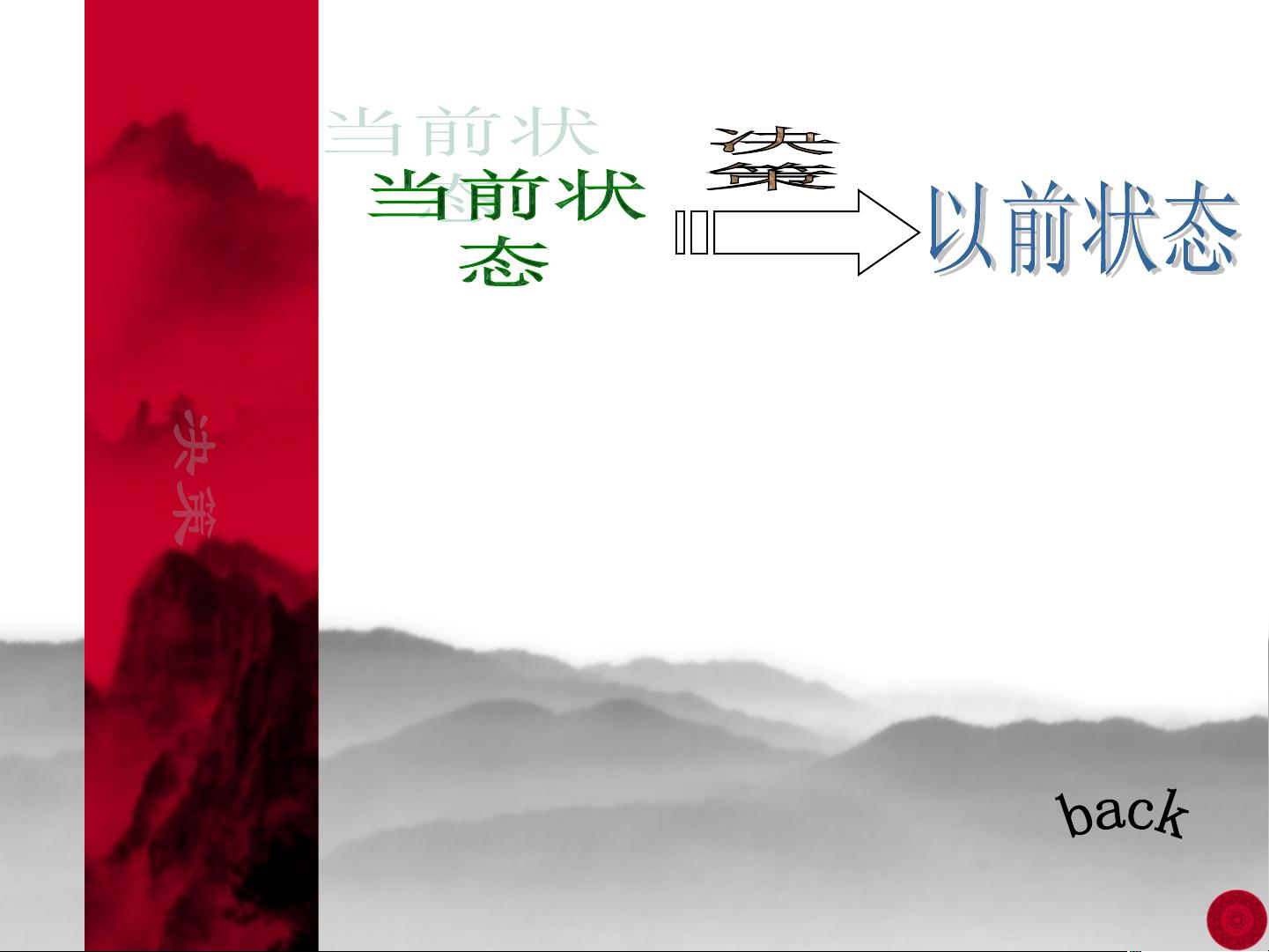 浙江大学ACM程序设计竞赛动态规划讲义 - CSDN文库