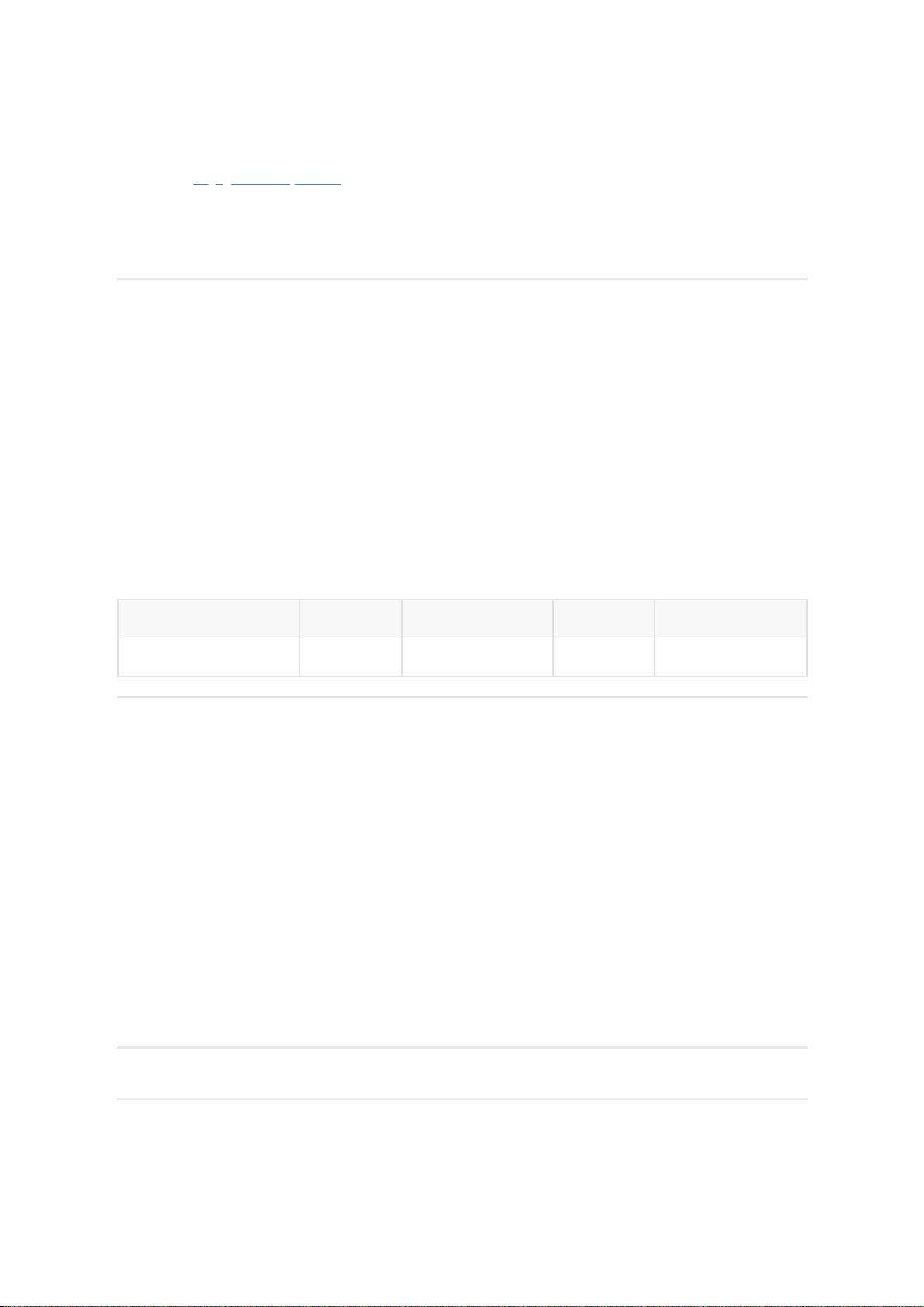 RKDevTool_Release_v3.31.zip_RKDevTool资源-CSDN下载