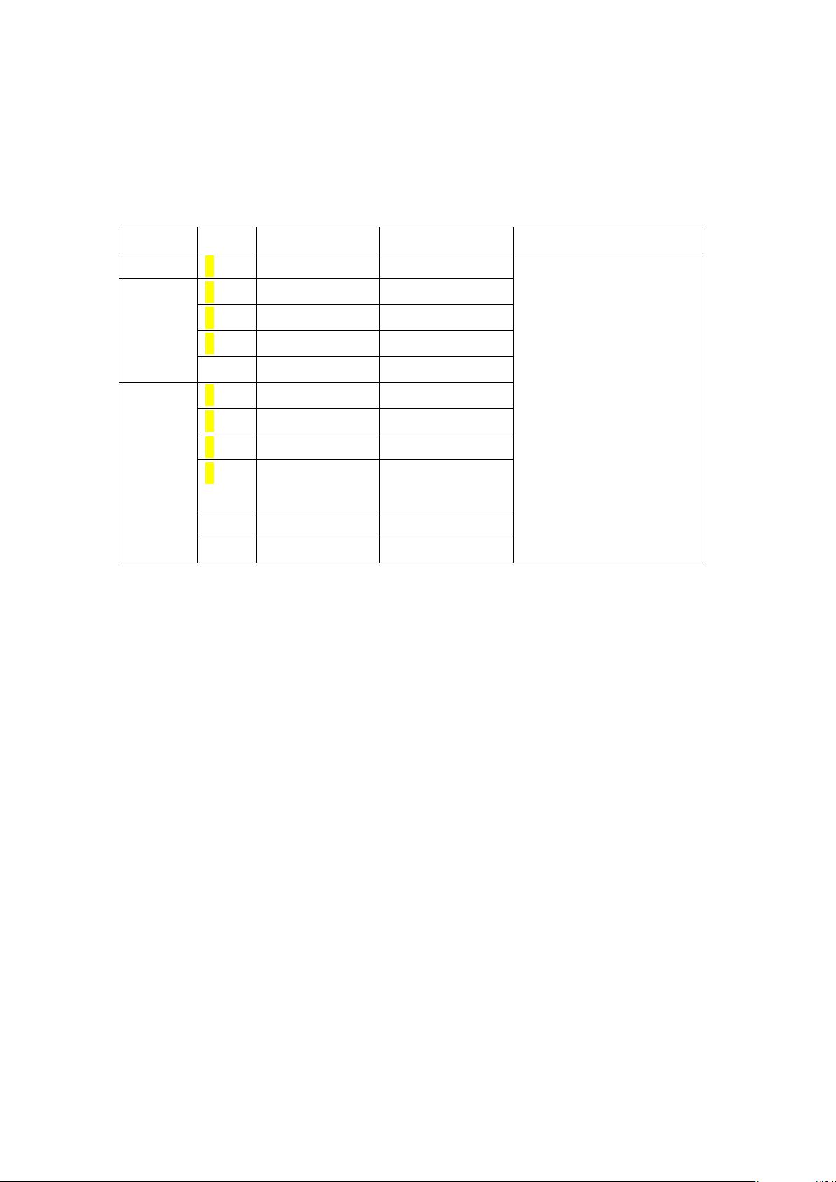 运输型物流公司岗位配置与职责分析 - CSDN文库