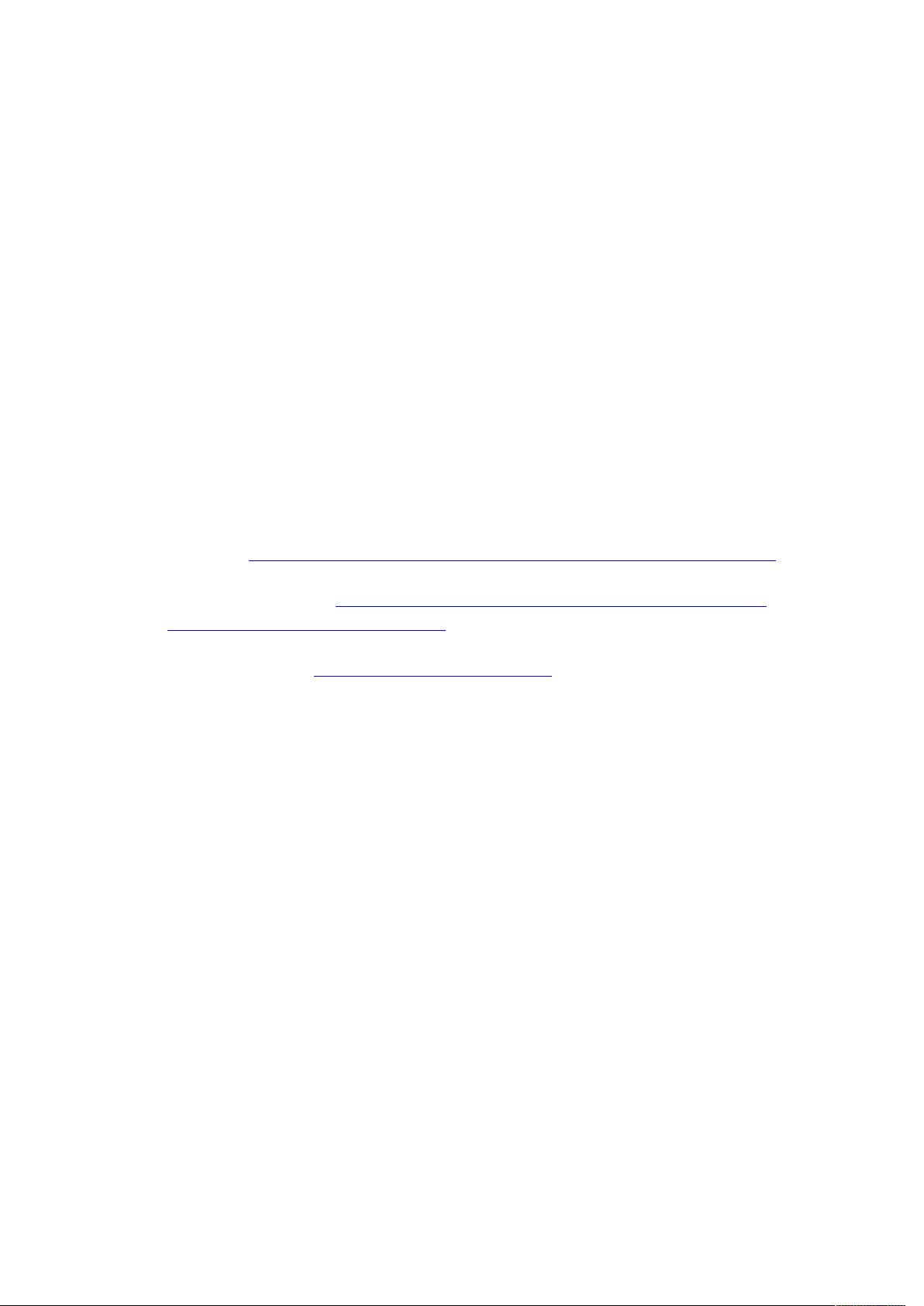 Windows下sublime Text 3配置与运行cc程序指南 Csdn文库 0502