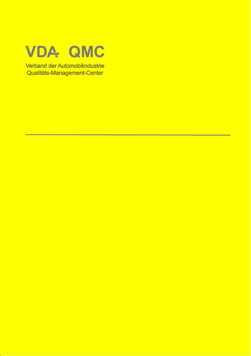 VDA19.1-2025-中文简体-汽车清洁度检查.pdf_VDA19.1资源-CSDN下载