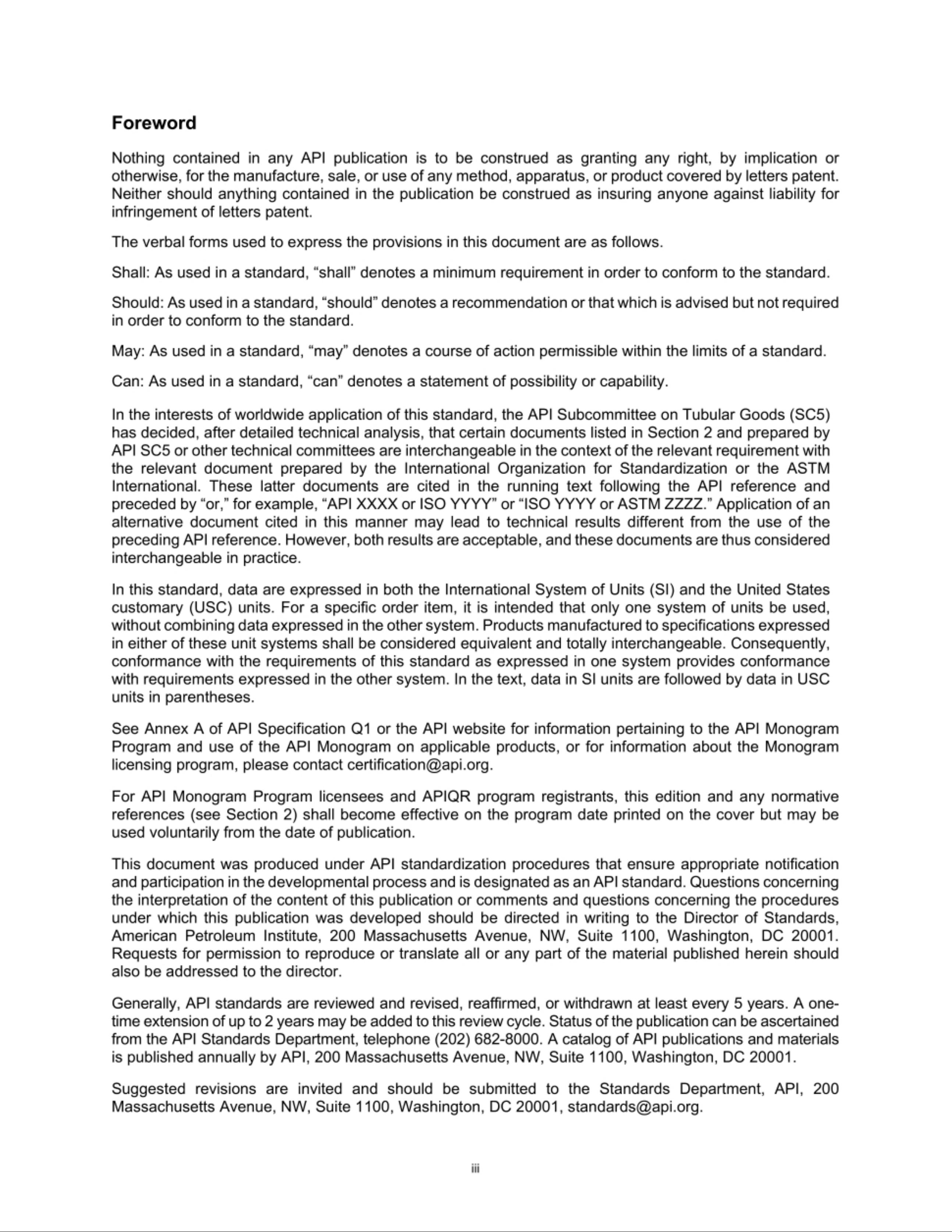 【最新版】APISPEC5CT-2025套管和油管API规范5CT第十一版.pdf_油管套管技术标准 PDF资源-CSDN下载