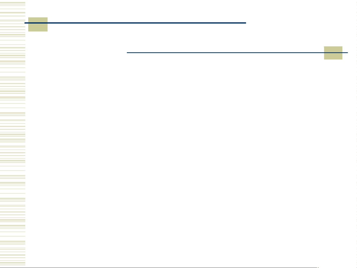 Web客户端脚本设计技术与JavaScript特点解析 - CSDN文库