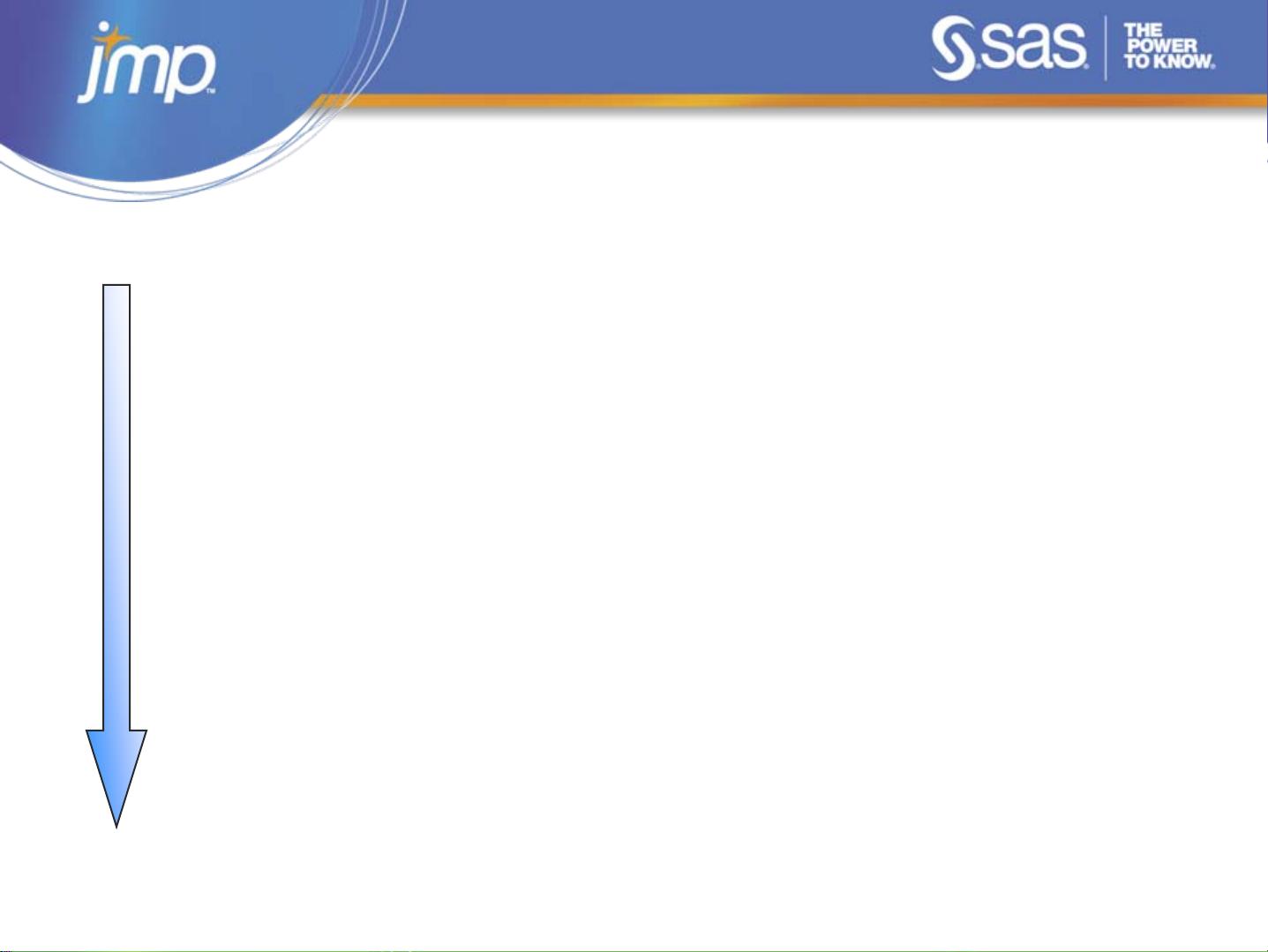 JMP统计过程控制指南：从基础知识到实践应用 - CSDN文库