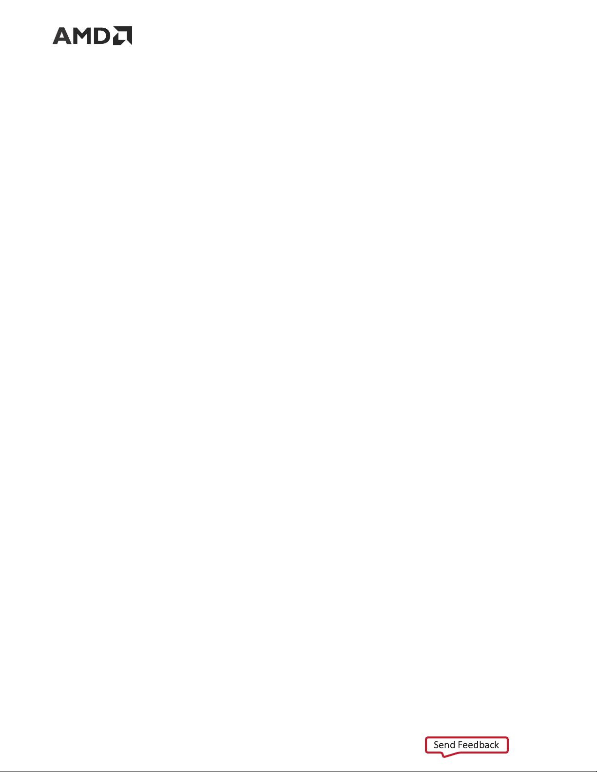 ug984-vivado-microblaze-ref-en-us-2025.1.pdf_Vivado 2025.1中创建MicroBlaze ...