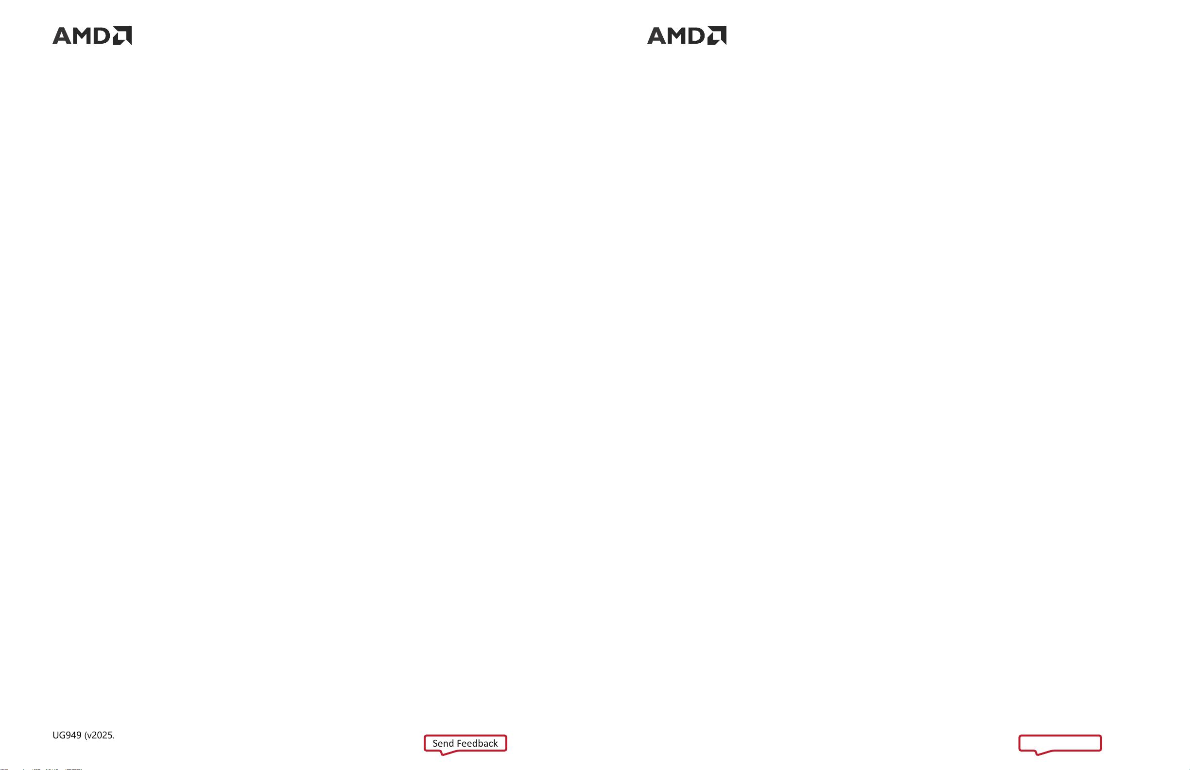 ug949-vivado-design-methodology_中英文对照版_2025年.pdf_UG949中文翻译资源-CSDN下载