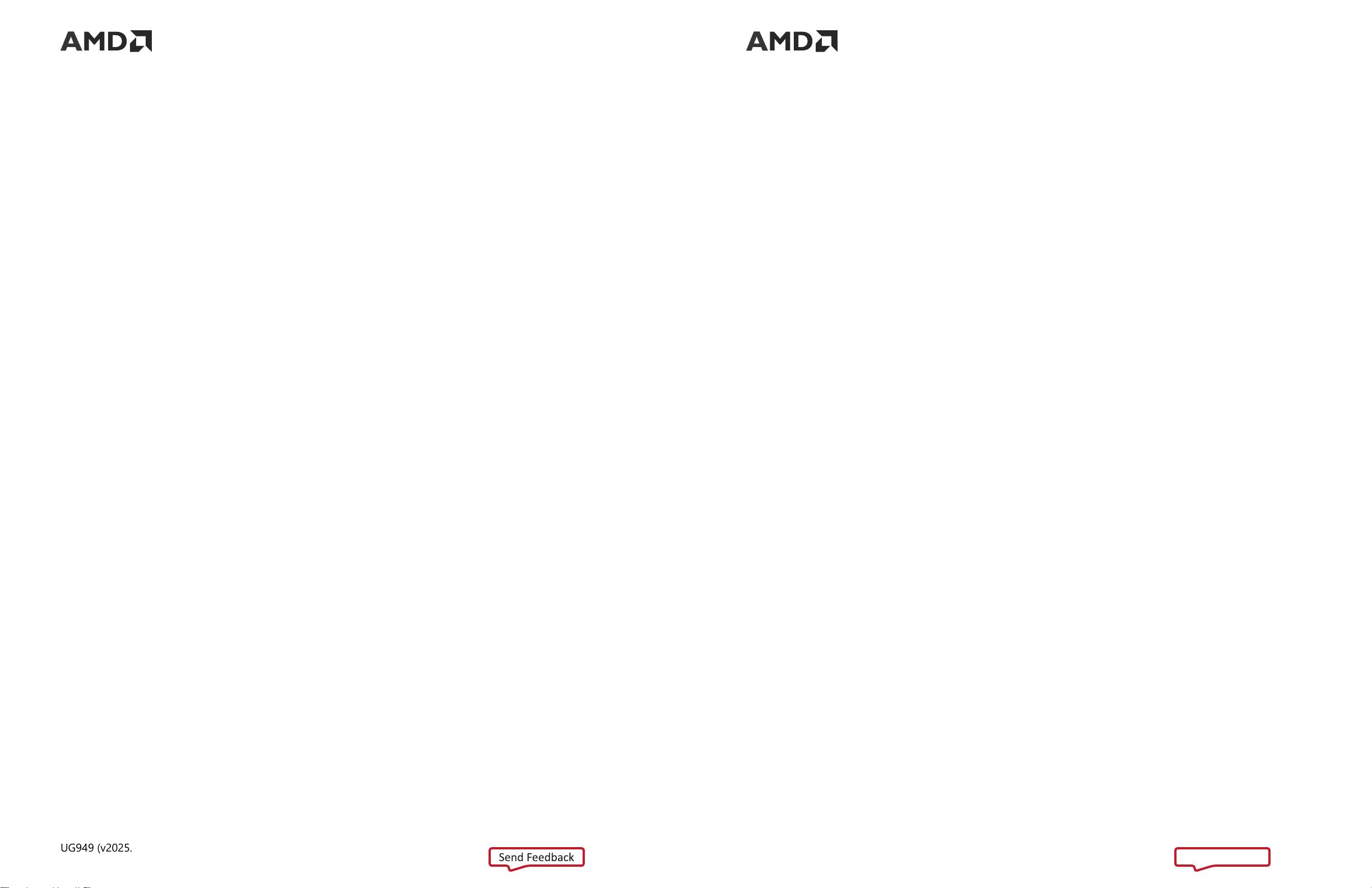 ug949-vivado-design-methodology_中英文对照版_2025年.pdf_UG949中文翻译资源-CSDN下载