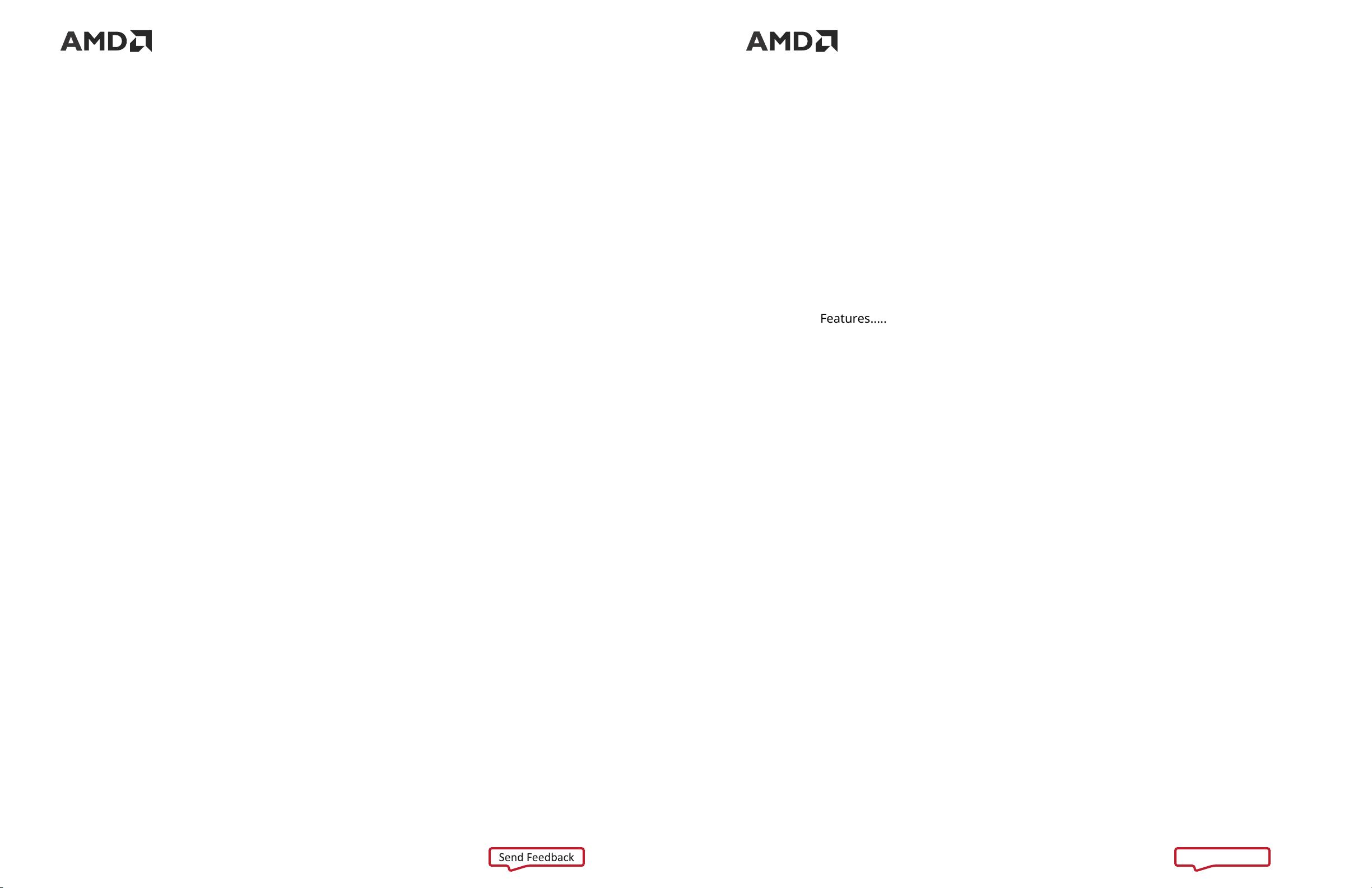 am026-versal-ai-edge-prime-gen2-trm_中英文对照版_2025年.pdf_Versal AI Edge ...
