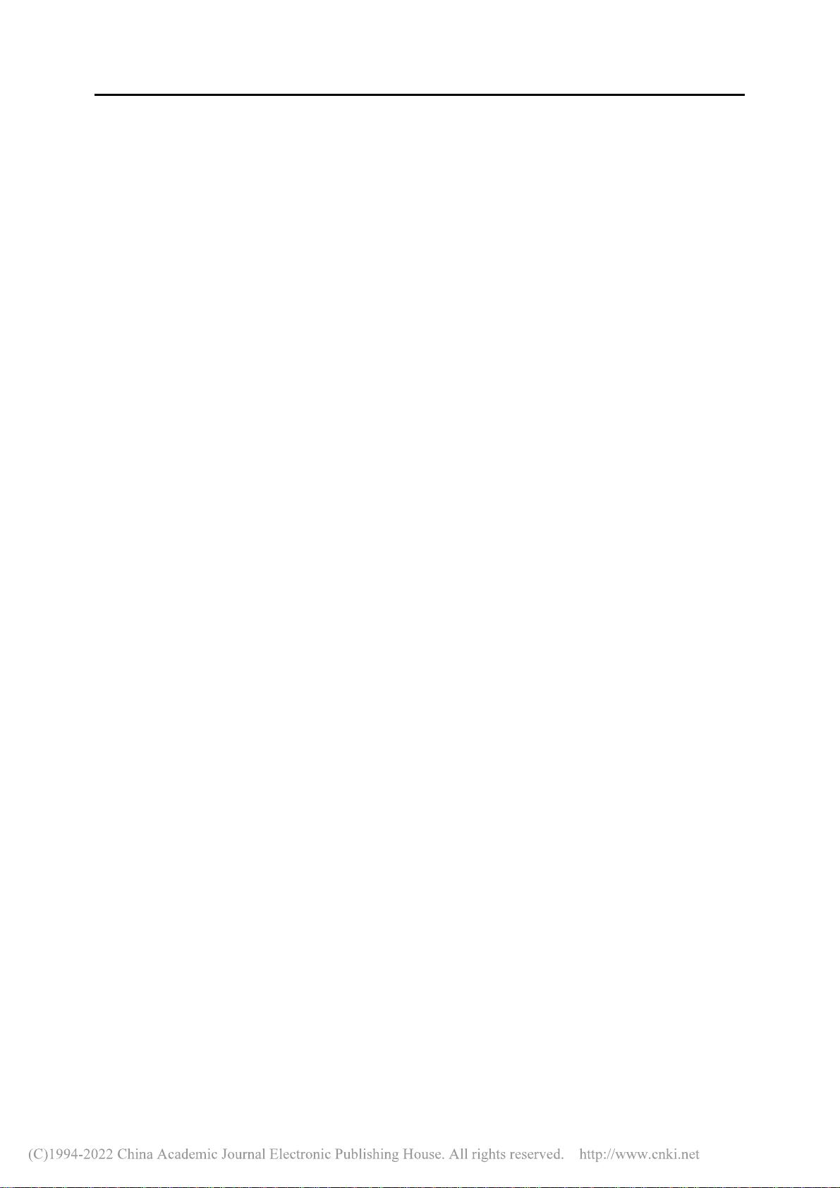 2025华为杯第二十二届中国研究生数学建模竞赛：三套B题完整论文+代码结果+思路解析（全套资源）保姆级教程（ABCDEF题全套-2025年华为杯-研究生数学建模-思路、代码、论文-持续更新中 ...