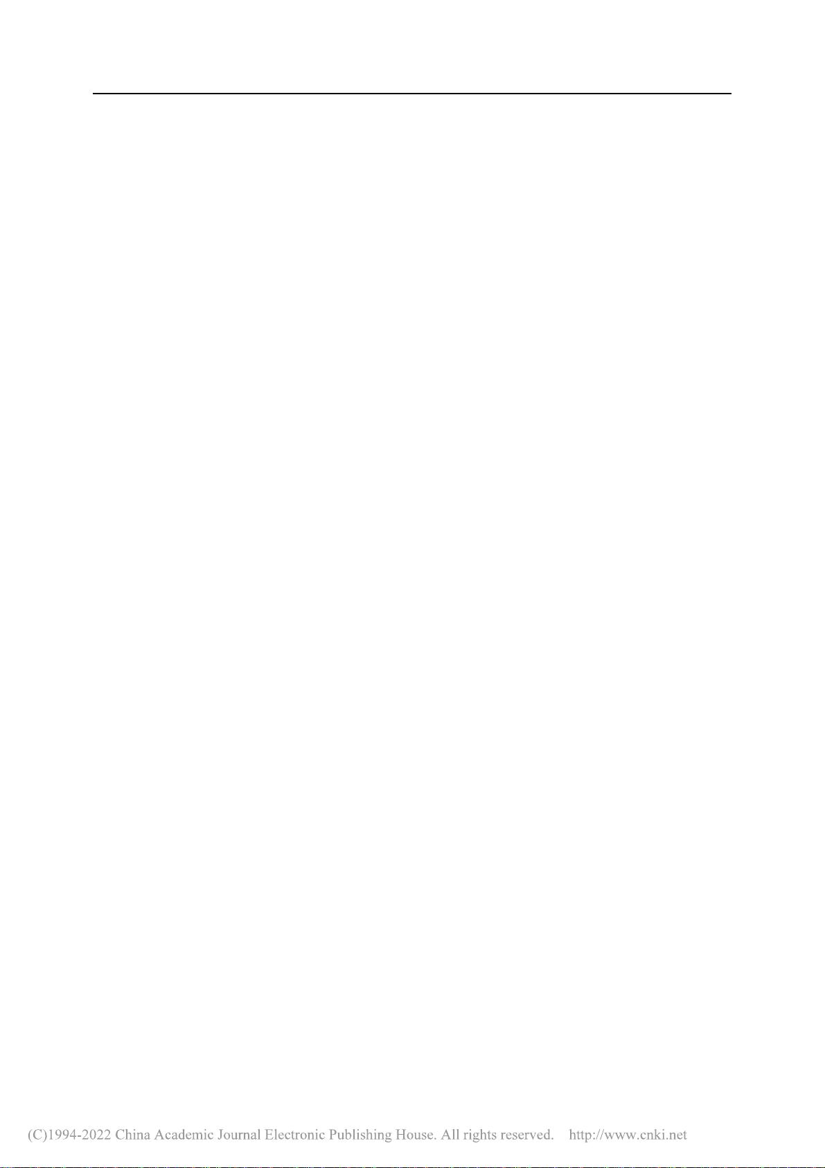 2025华为杯第二十二届中国研究生数学建模竞赛：三套B题完整论文+代码结果+思路解析（全套资源）保姆级教程（ABCDEF题全套-2025年华为杯-研究生数学建模-思路、代码、论文-持续更新中 ...